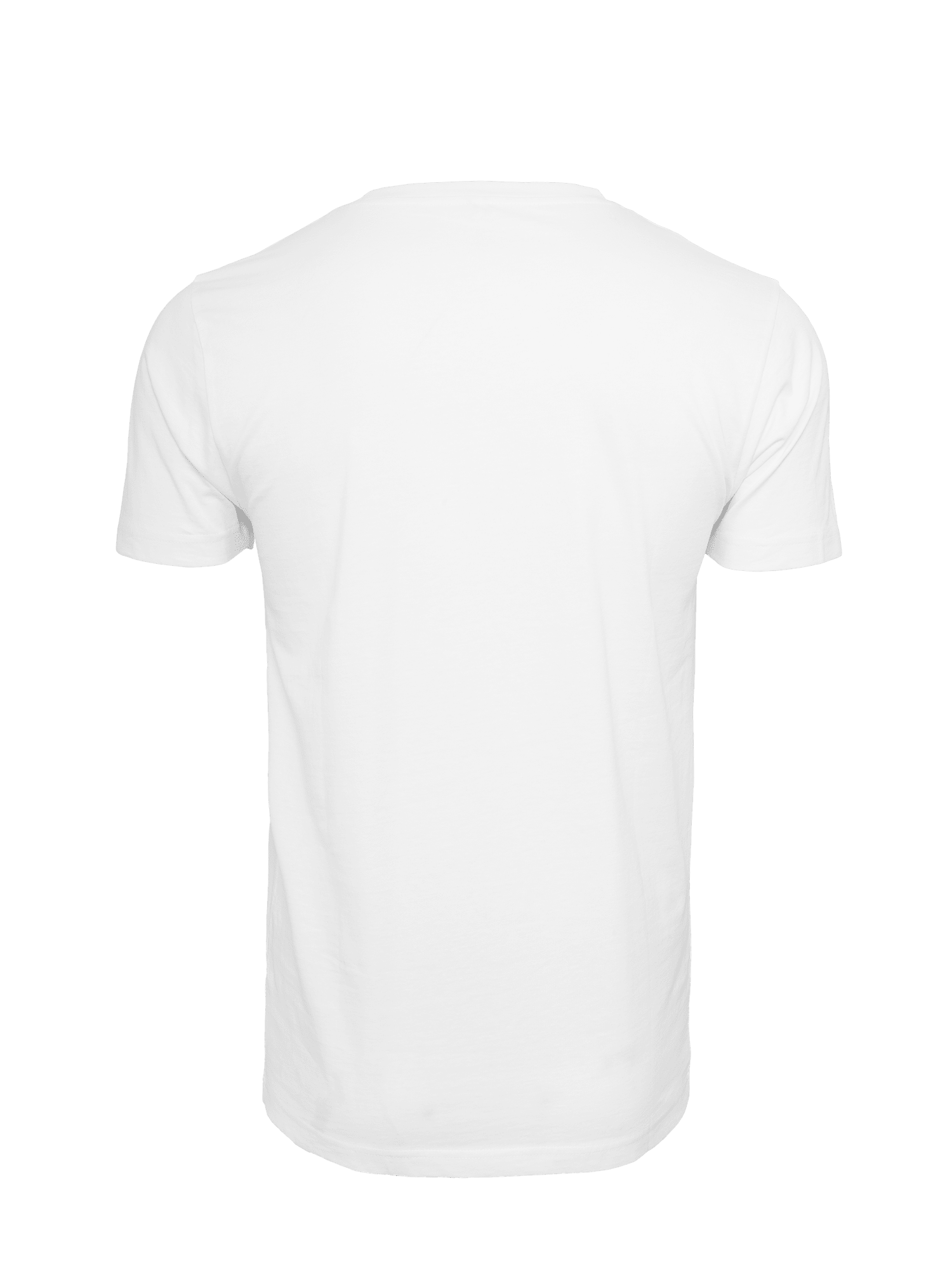Niños Camiseta Neuer Blanco Tienda Fc Bayern Múnich