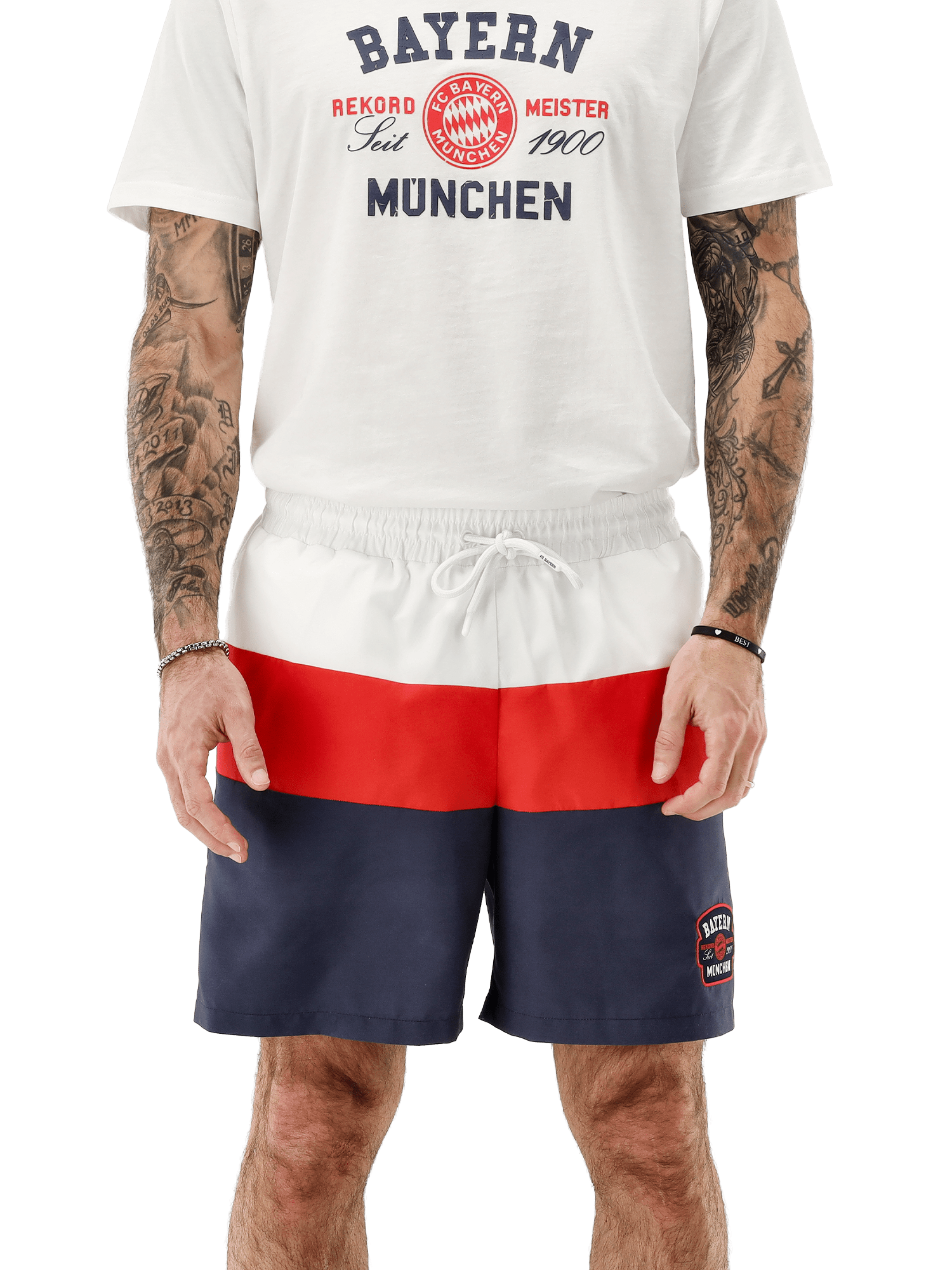 herren-badehose-rekordmeister-mehrfarbig-offizieller-fc-bayern-store