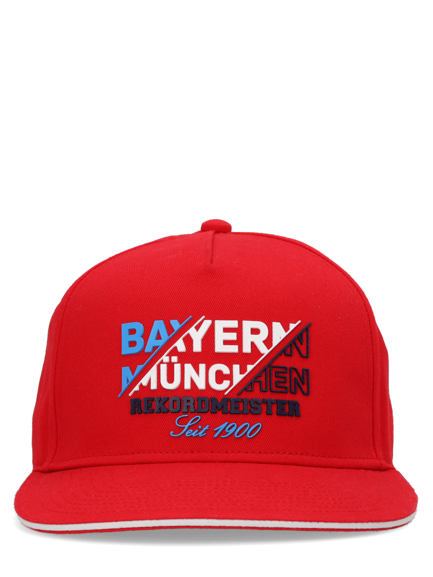 Unisex Cap record champion | Official FC Bayern Munich Store Unisex Cap record champion | Official FC Bayern Munich Store