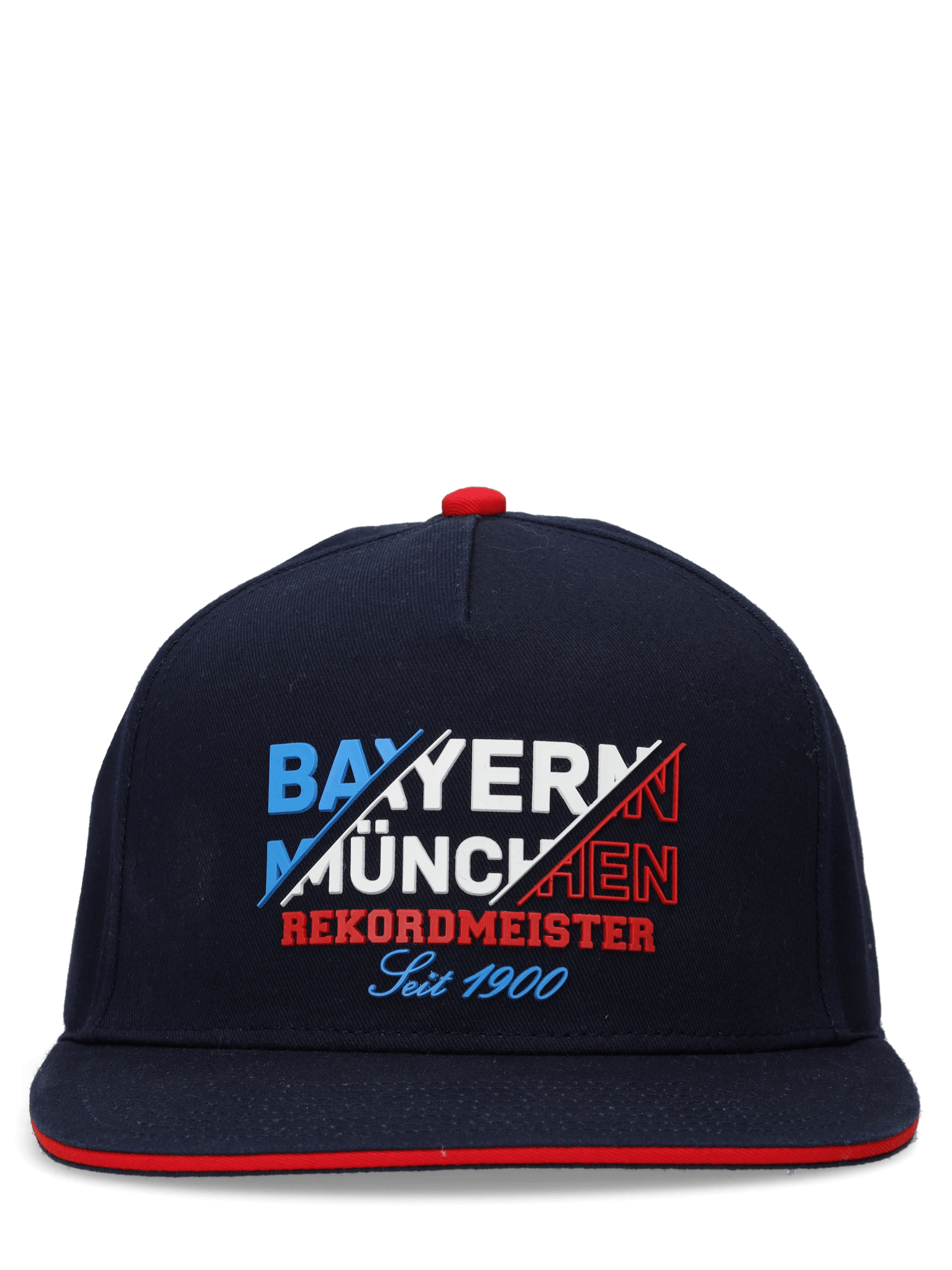 Unisex Cap record champion | Official FC Bayern Munich Store Unisex Cap record champion | Official FC Bayern Munich Store