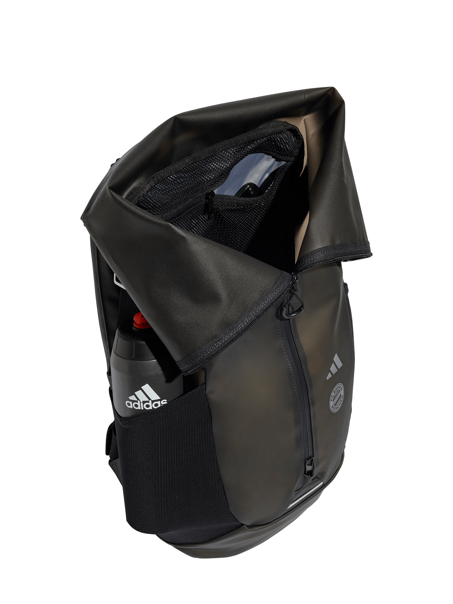 Unisex Backpack Player | Official FC Bayern Munich Store