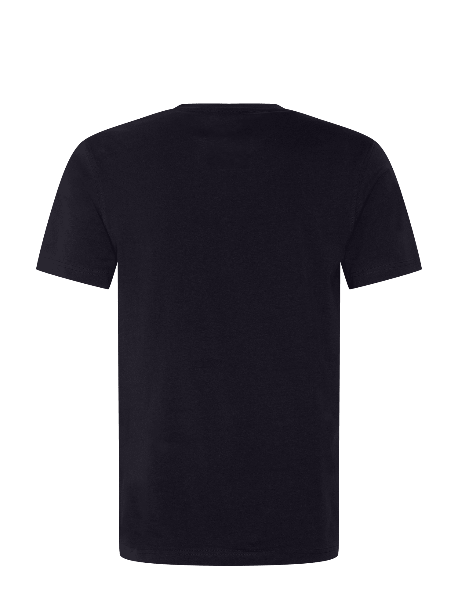 Niños Camiseta Byrn Azul Marino Tienda Fc Bayern Múnich