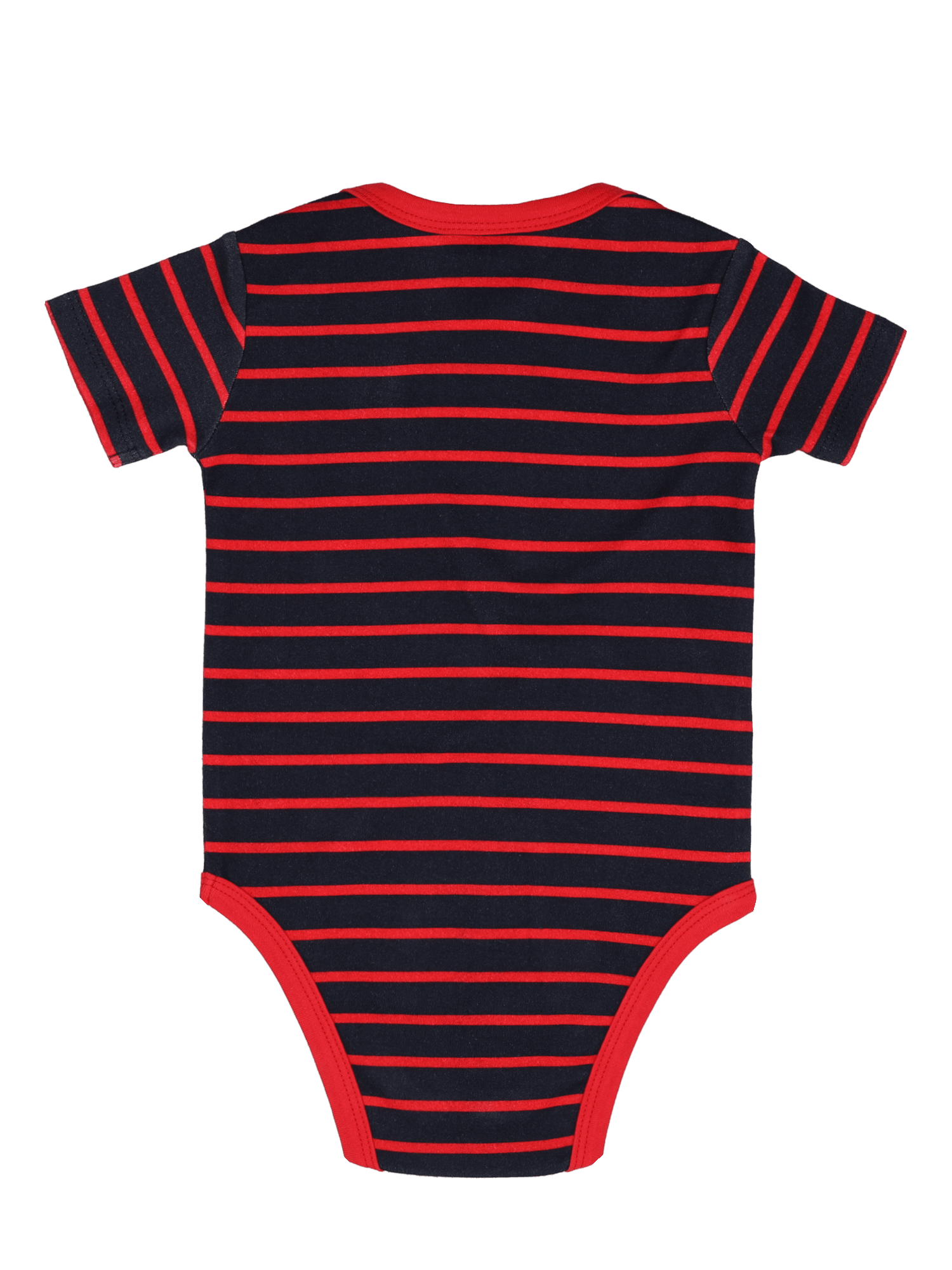 Bebé Cuerpo Esencial Azul Marino Tienda Fc Bayern Múnich
