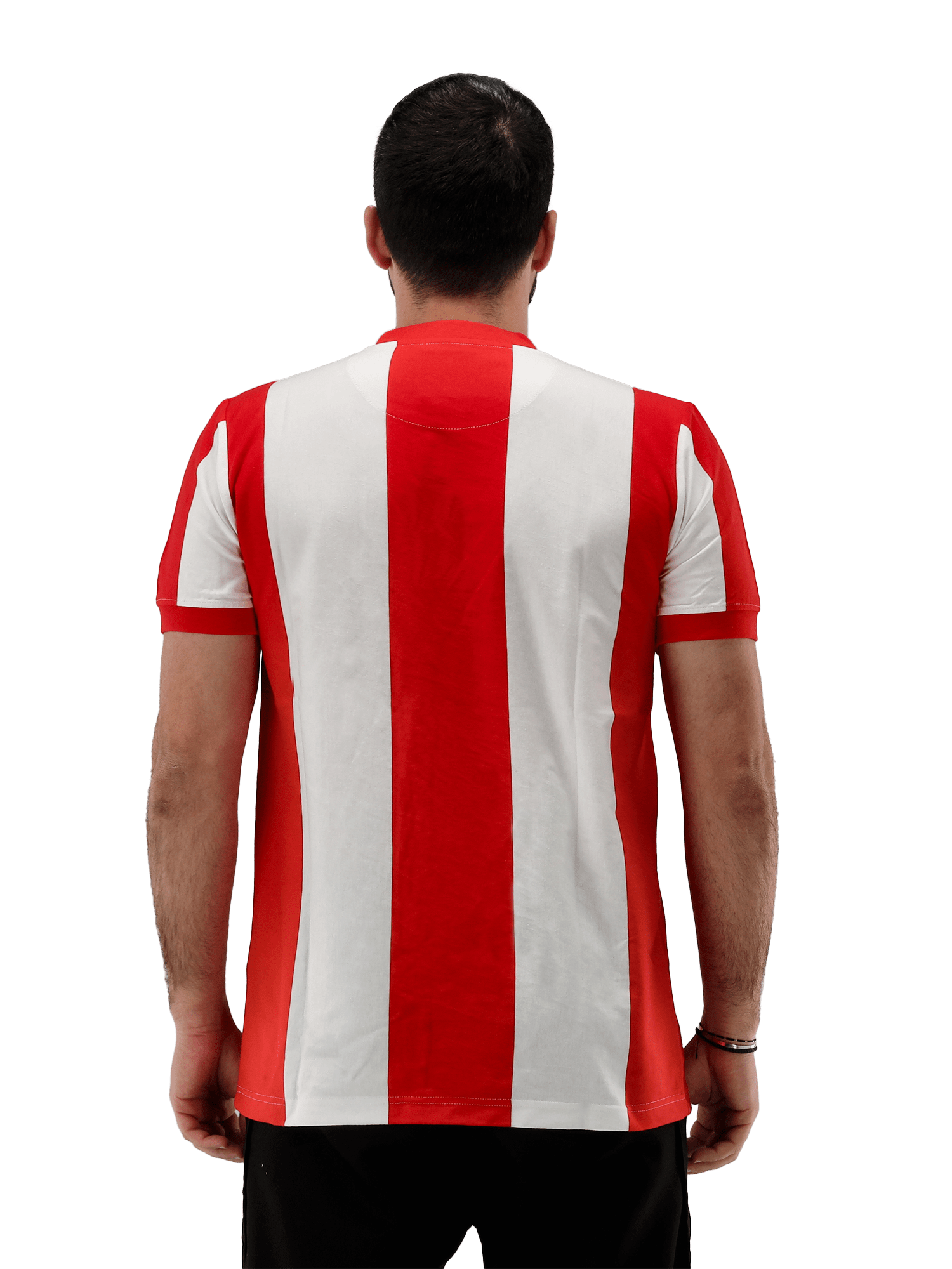 Unisex Retro jersey 1971-72 | Official FC Bayern Munich Store