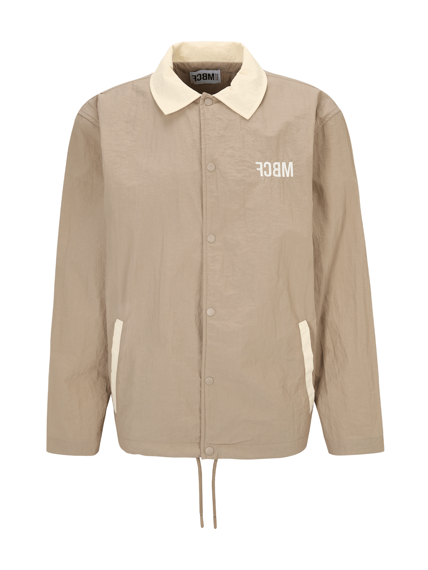 Unisex Jacket FCBM | Official FC Bayern Munich Store