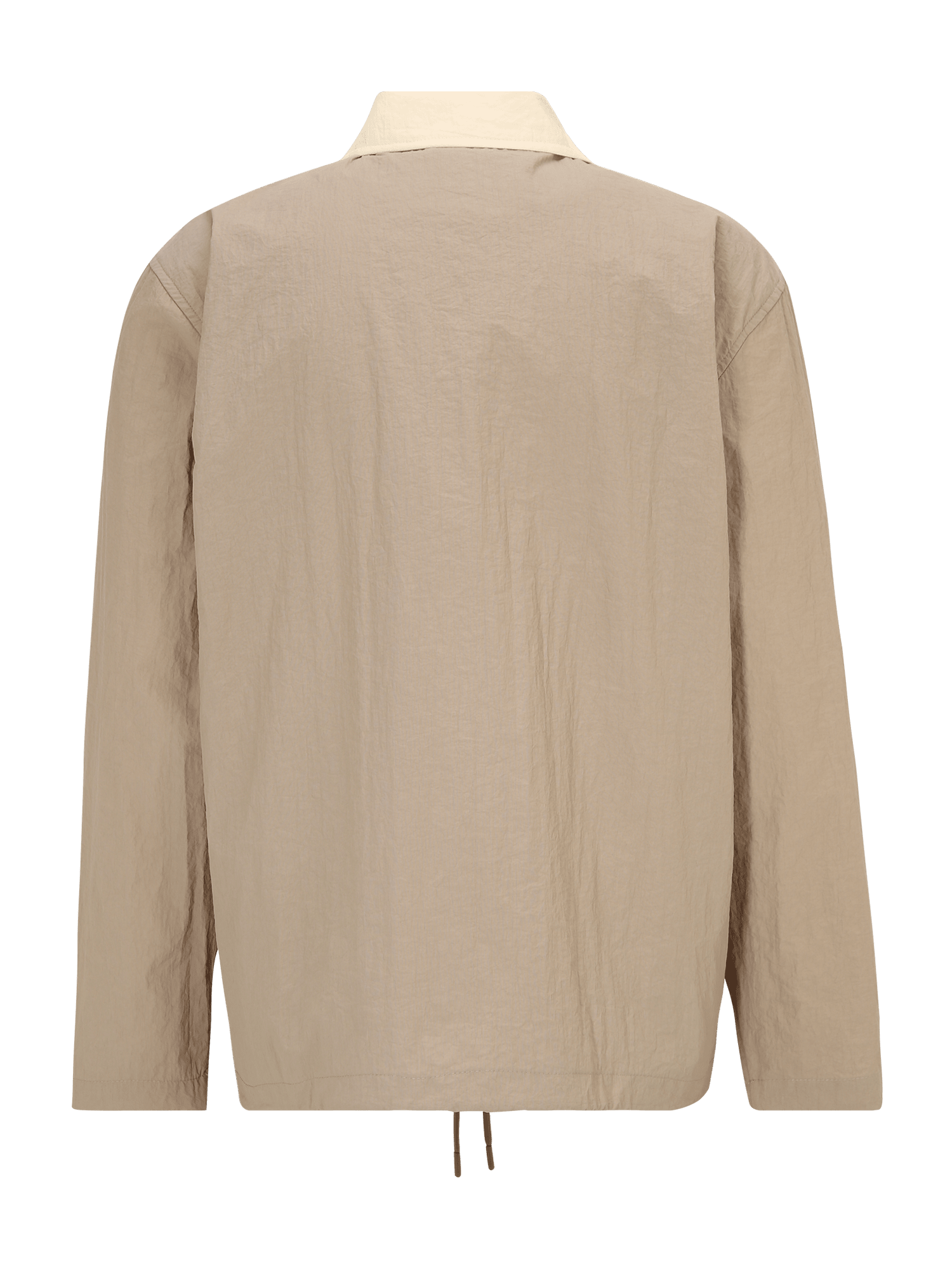 Unisex Jacket FCBM | Official FC Bayern Munich Store