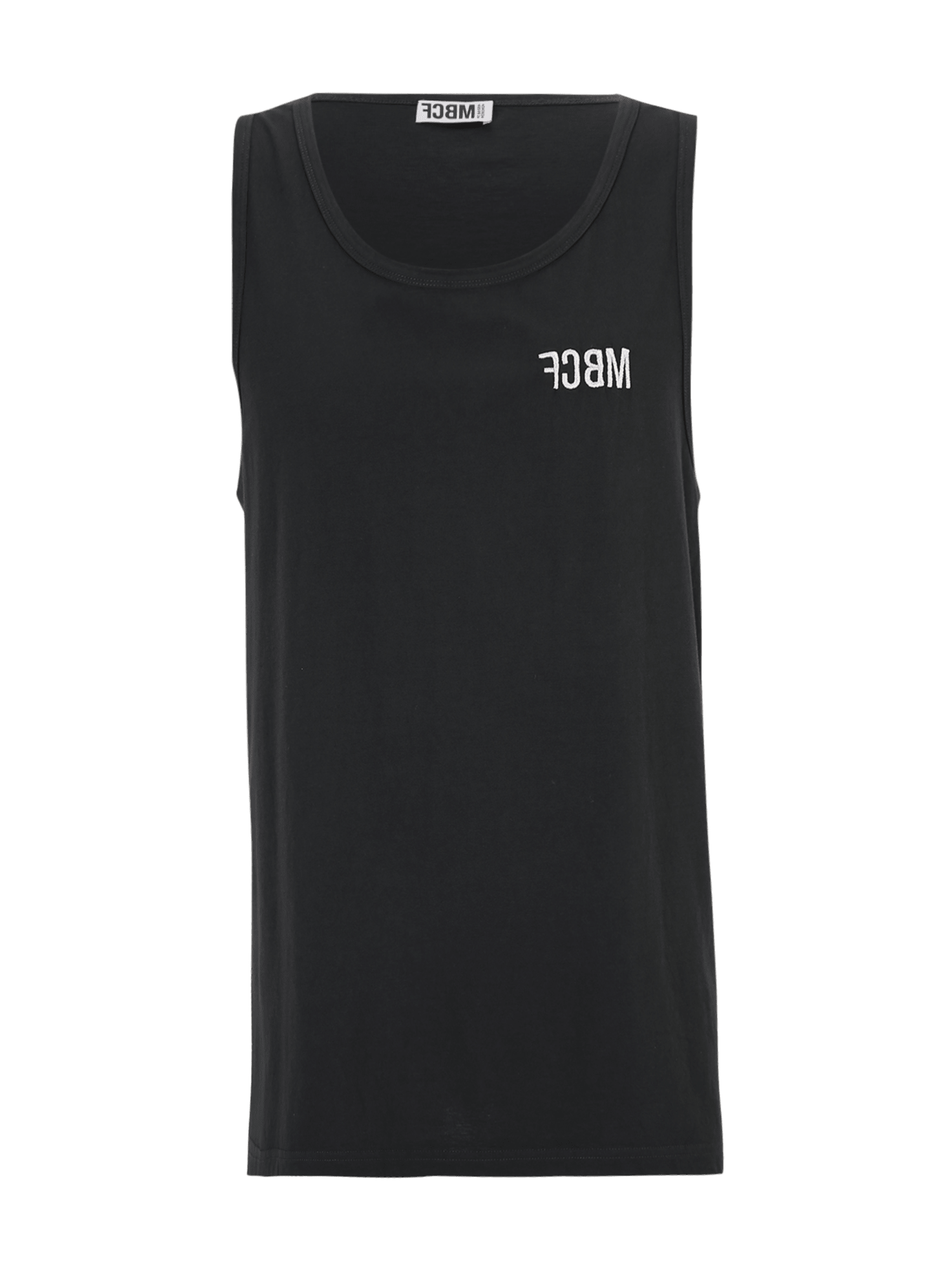 Unisex Top FCBM | Official FC Bayern Munich Store