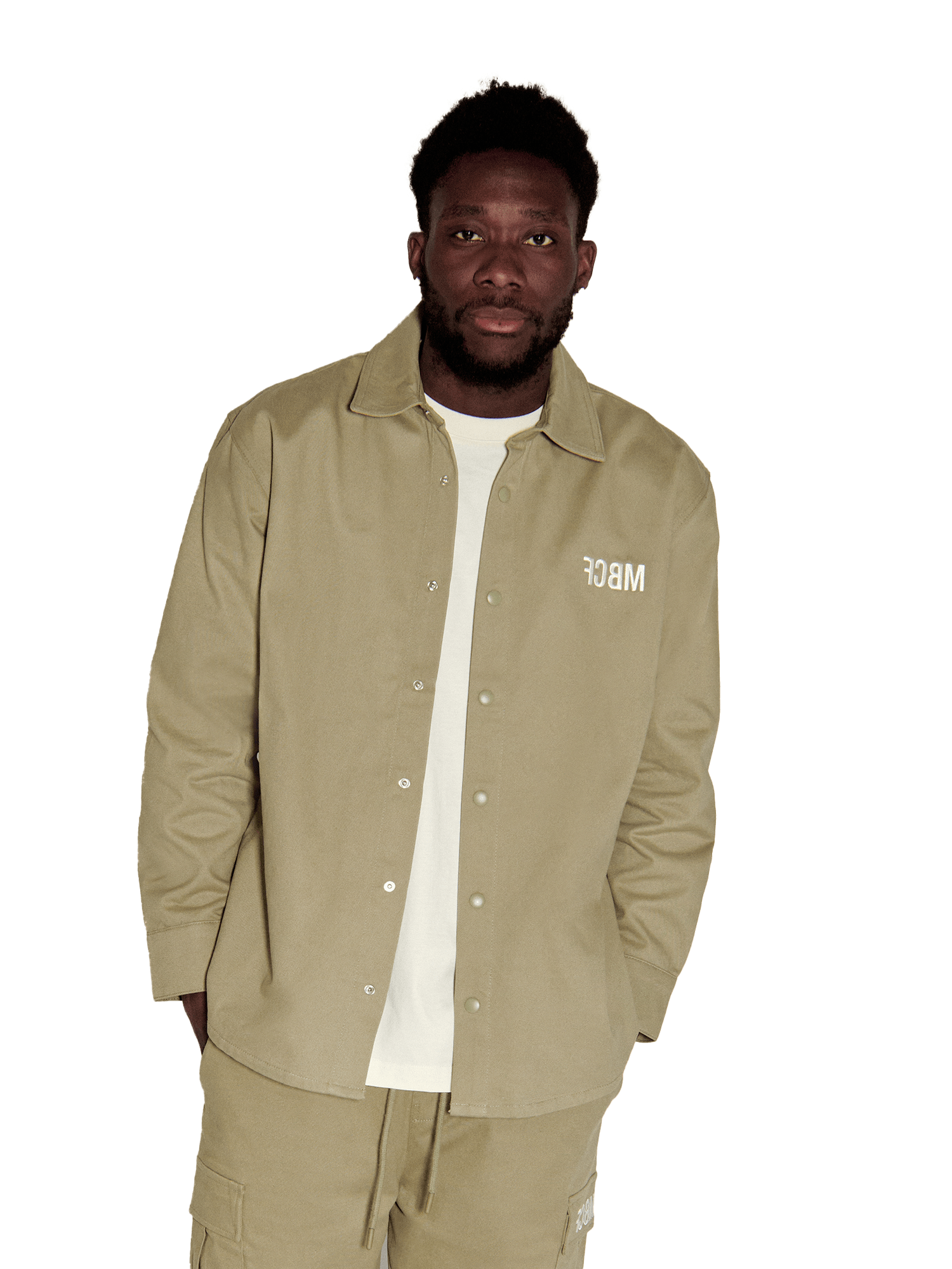 FCBM | Official FC Bayern Munich Store