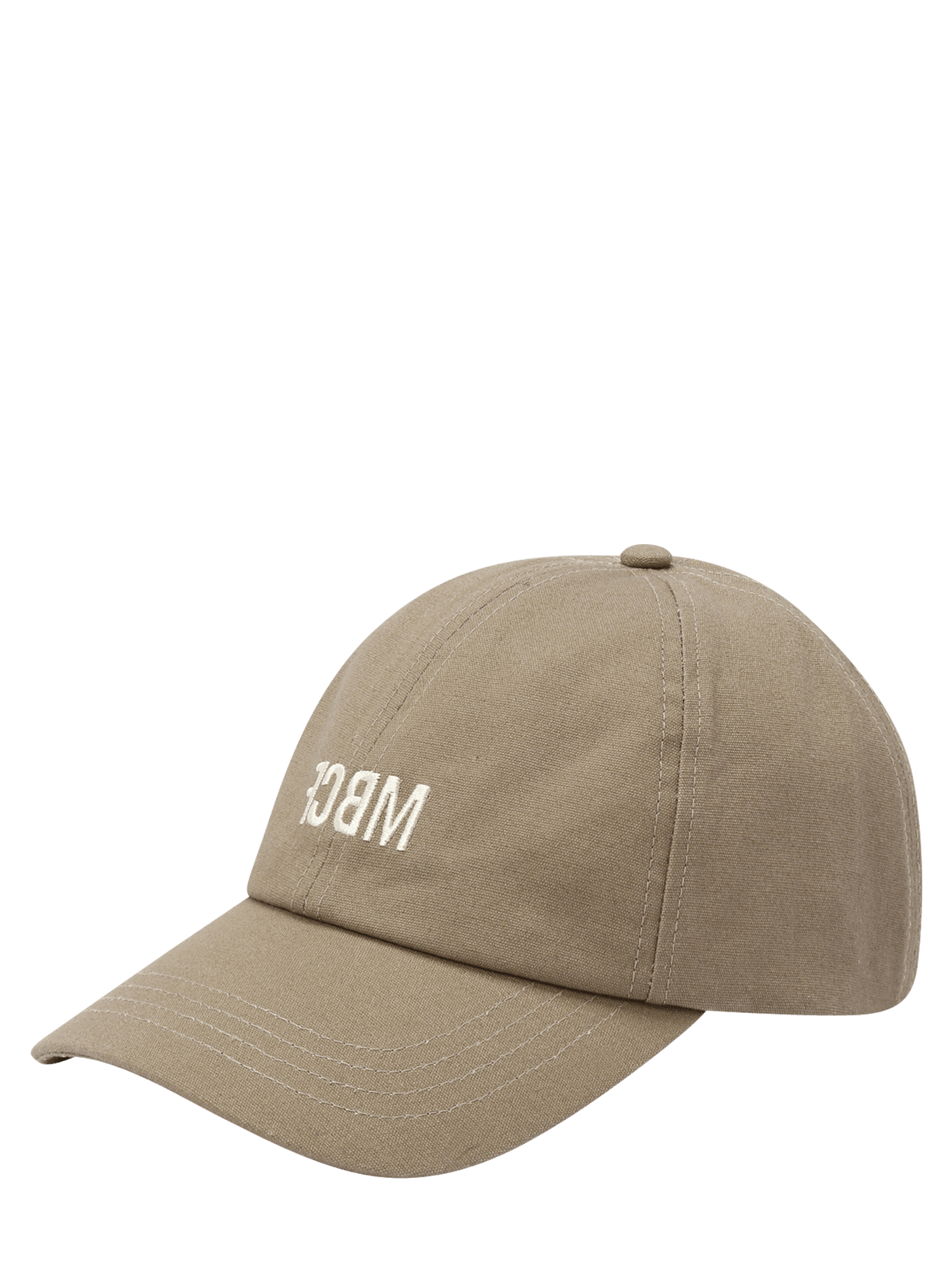 Caps | Official FC Bayern Munich Store