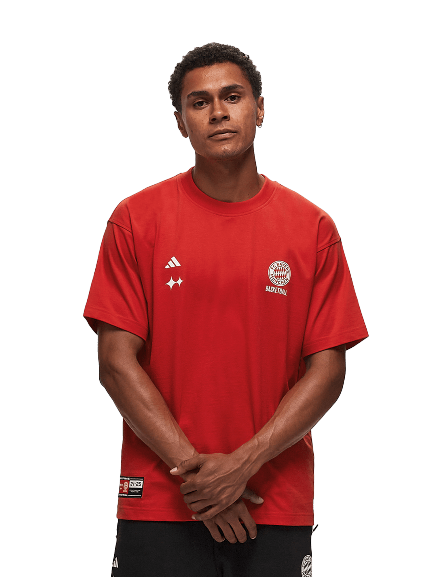 FCBB Store: Offizieller Fan-Shop des FC Bayern Basketball