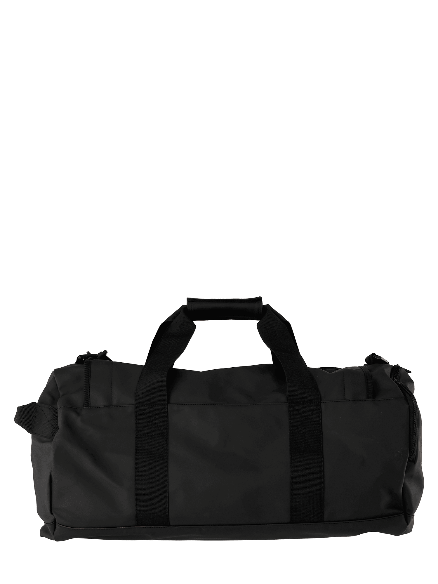 Bags & backpacks | Official FC Bayern Munich Store