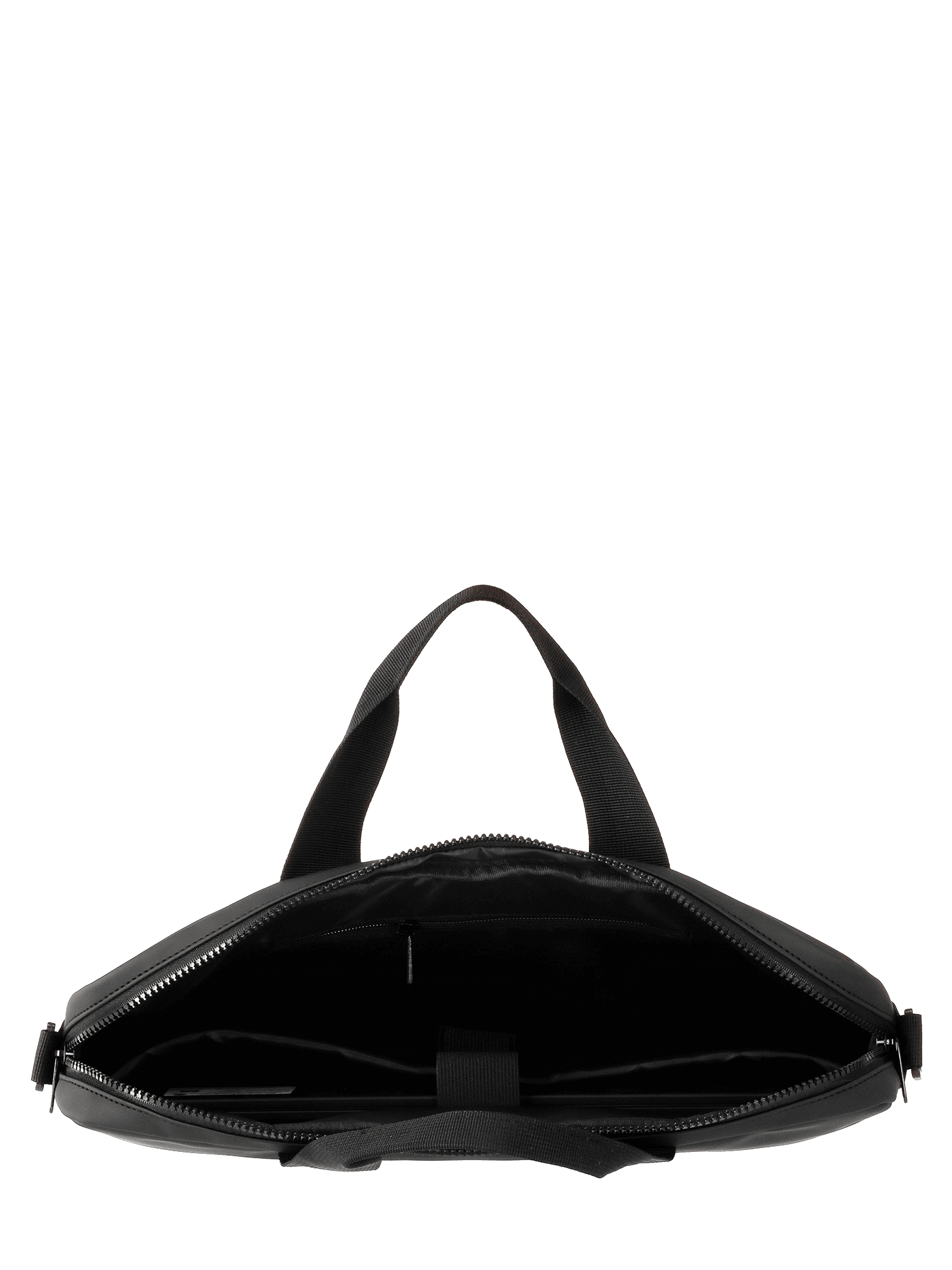 Bags & backpacks | Official FC Bayern Munich Store