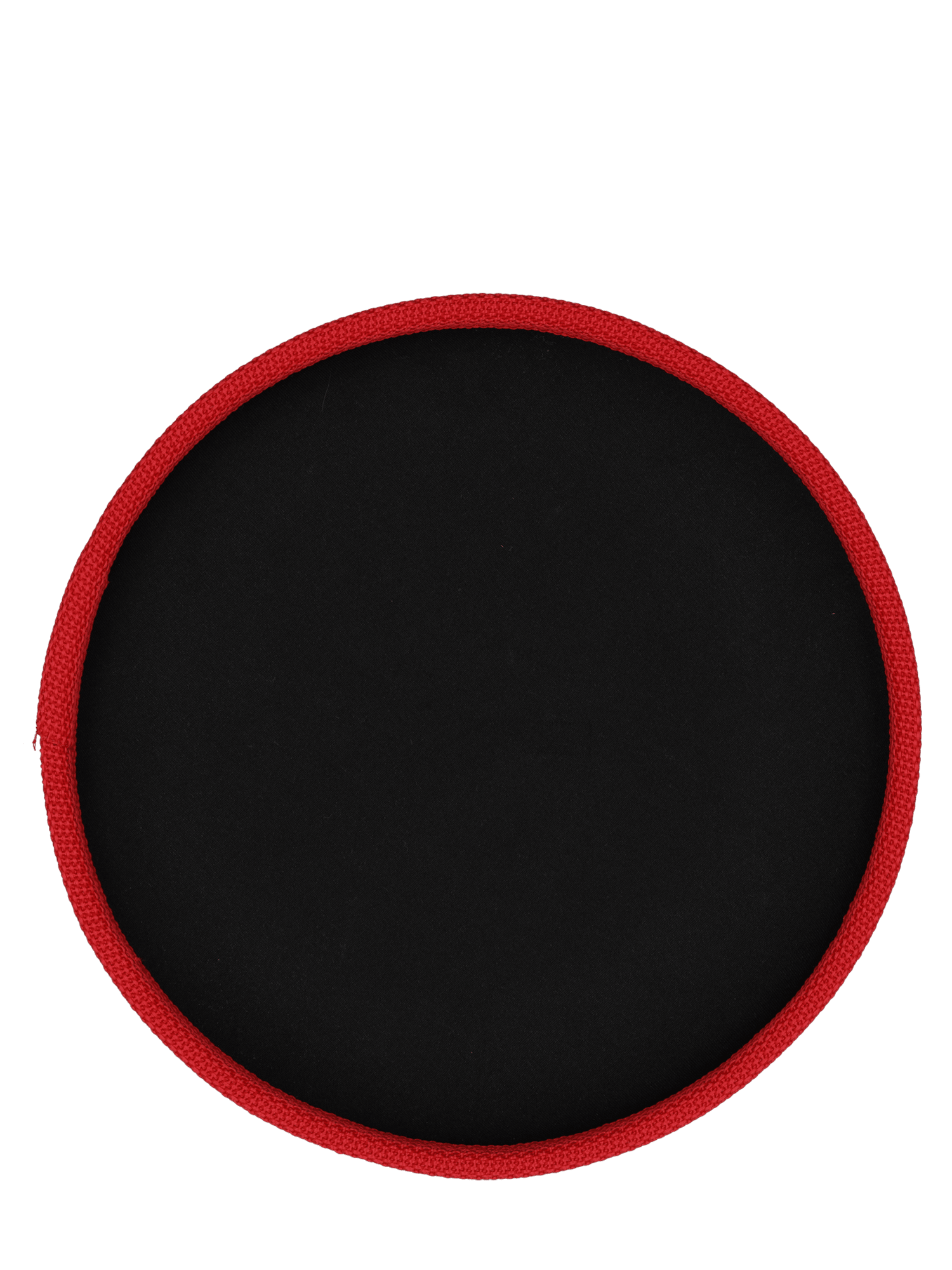 Frisbee neoprene | Official FC Bayern Munich Store