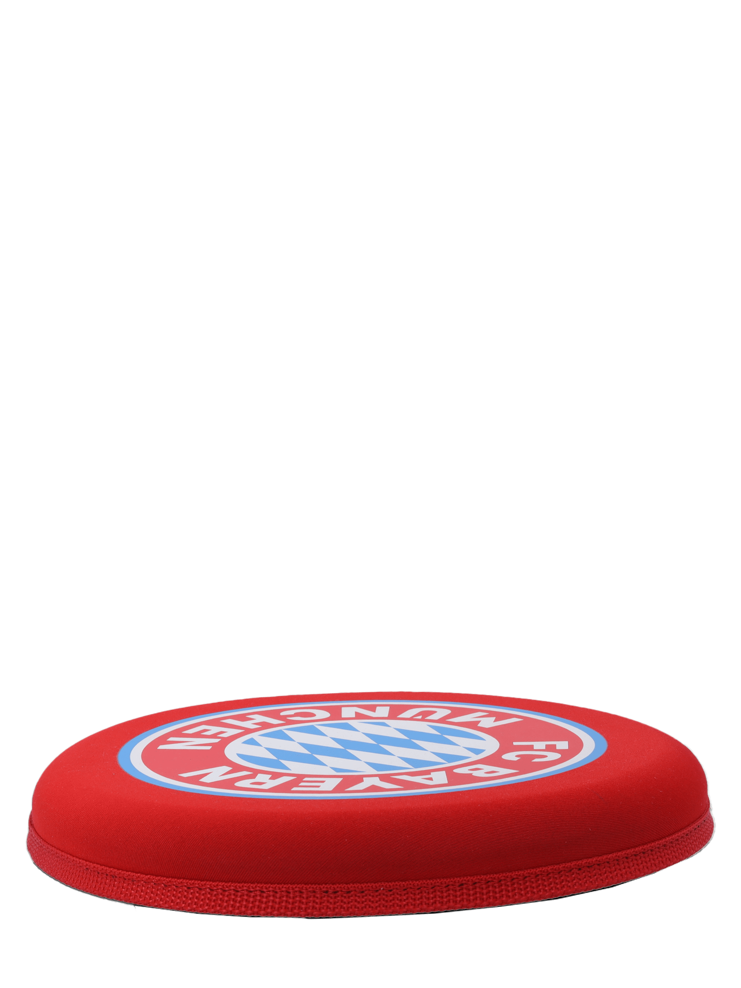 Frisbee neoprene | Official FC Bayern Munich Store