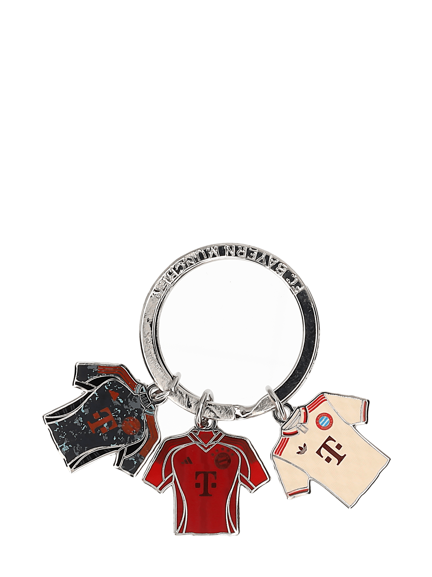 Key fob jerseys 2024-25 | Official FC Bayern Munich Store