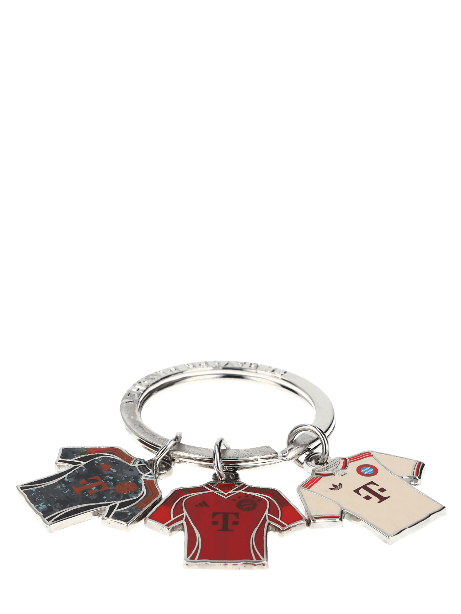 Key fob jerseys 2024-25 | Official FC Bayern Munich Store