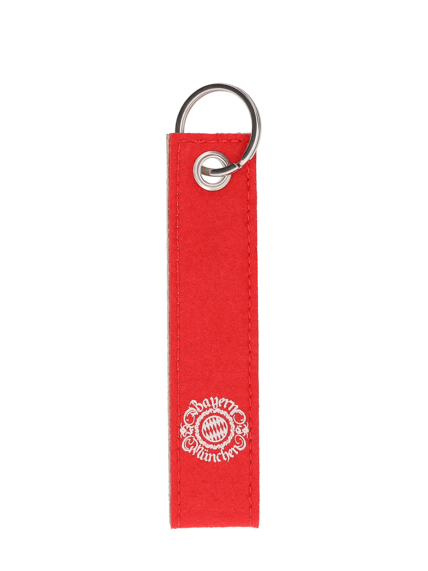 Keychain | Official FC Bayern Munich Store