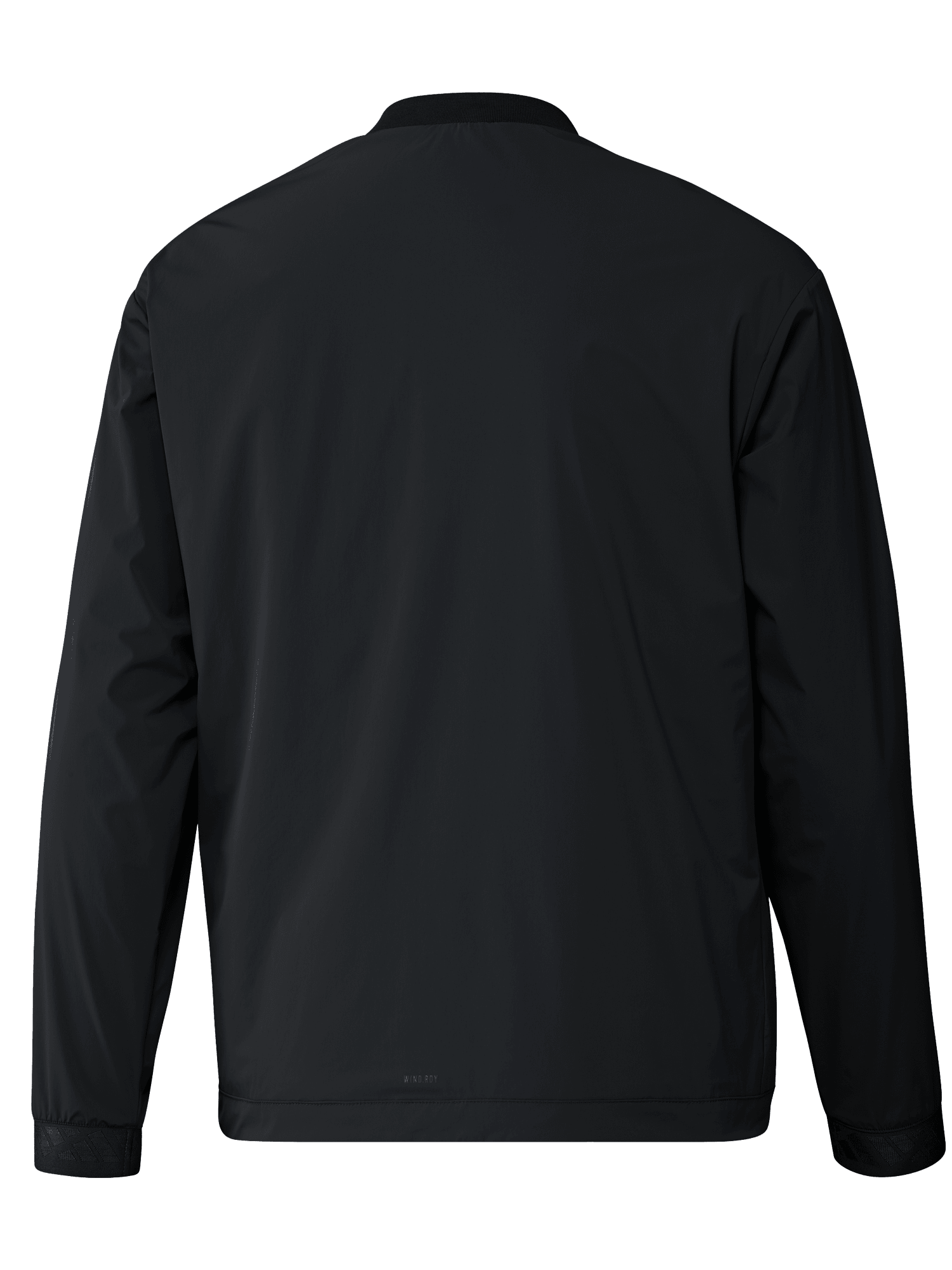 Men Sweatshirt black | Official FC Bayern Munich Store