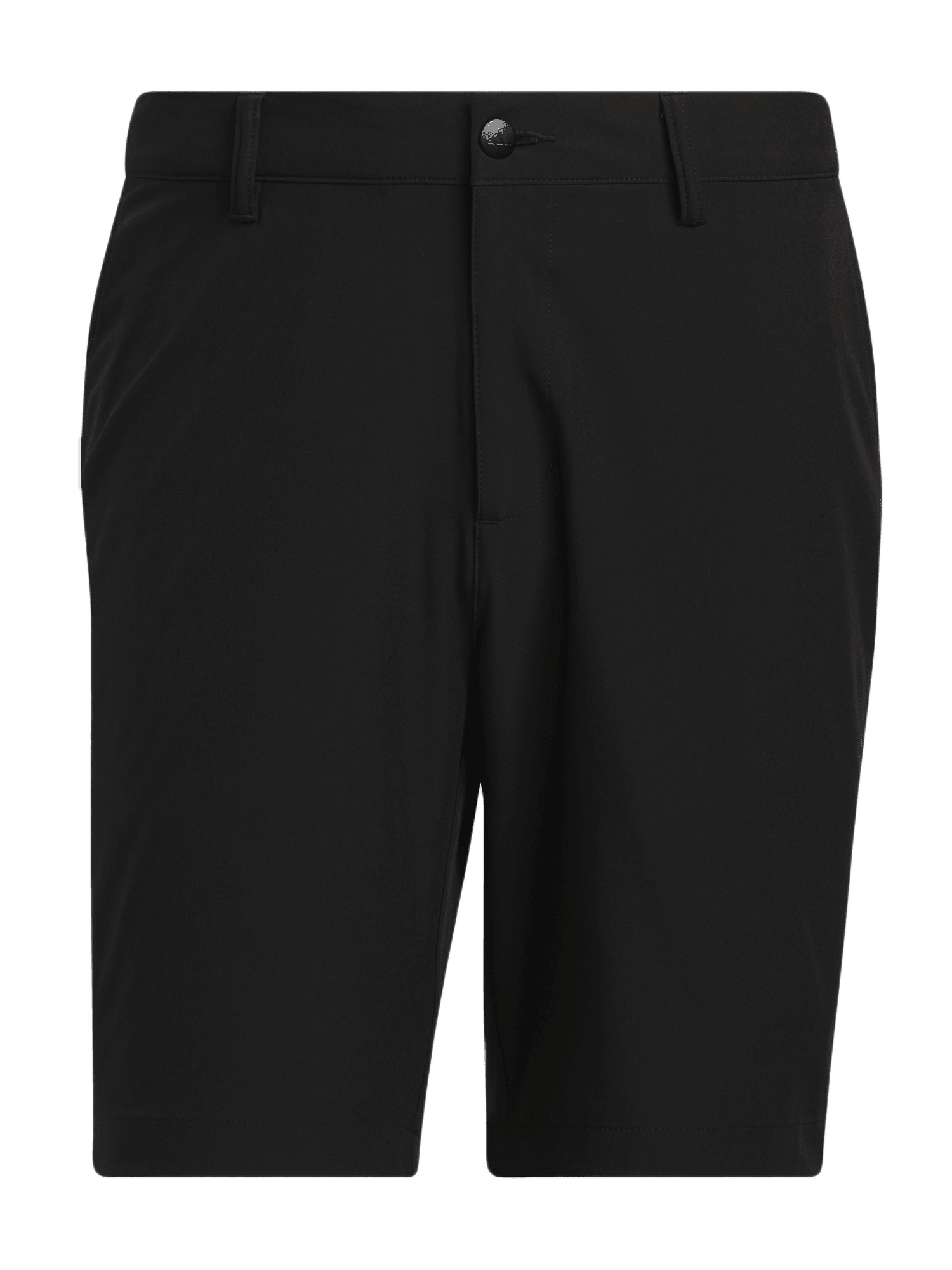 Men Golf Shorts Black Official Fc Bayern Munich Store