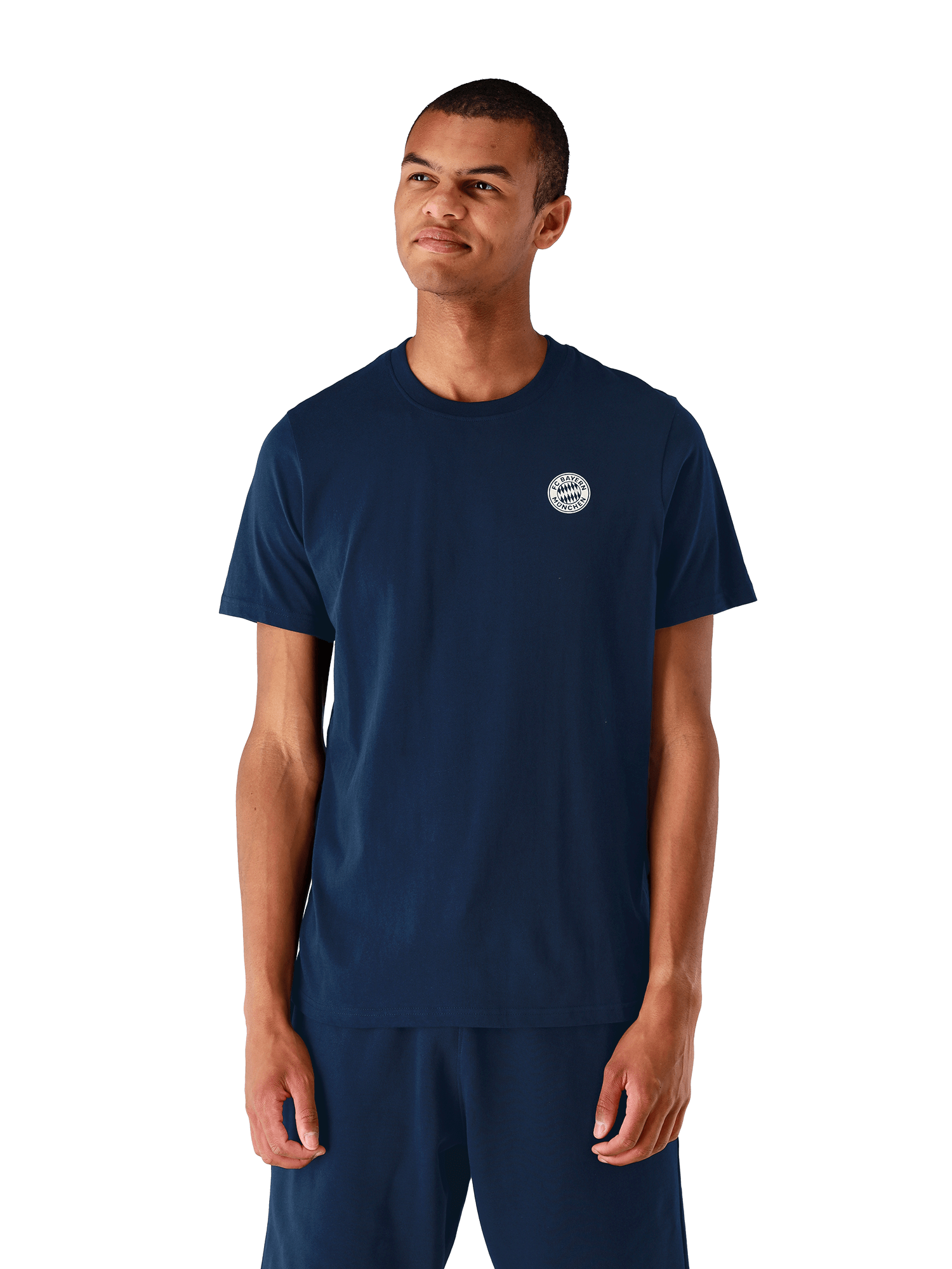 T-shirts | Official FC Bayern Munich Store