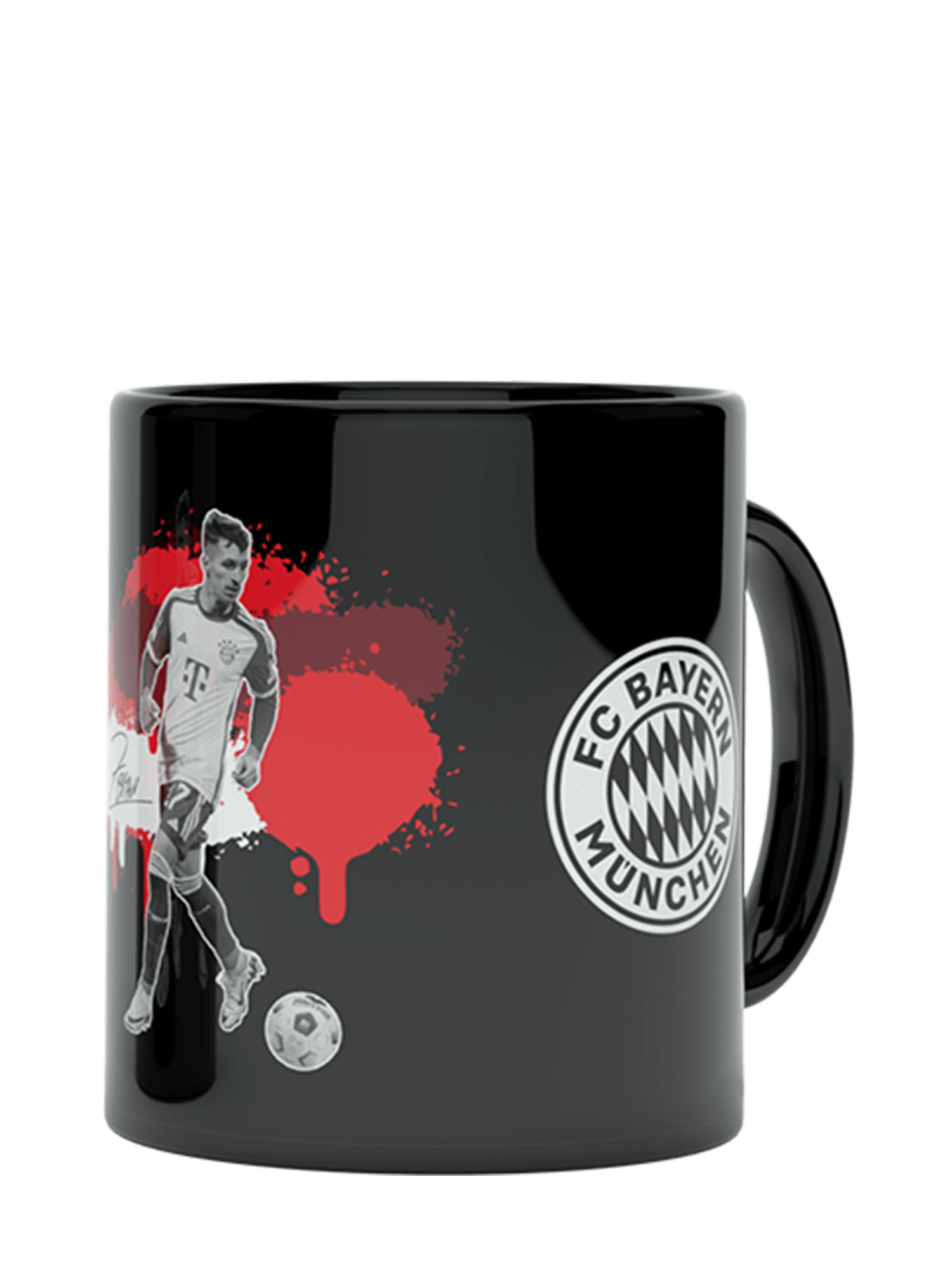 Kitchen | Official FC Bayern Munich Store
