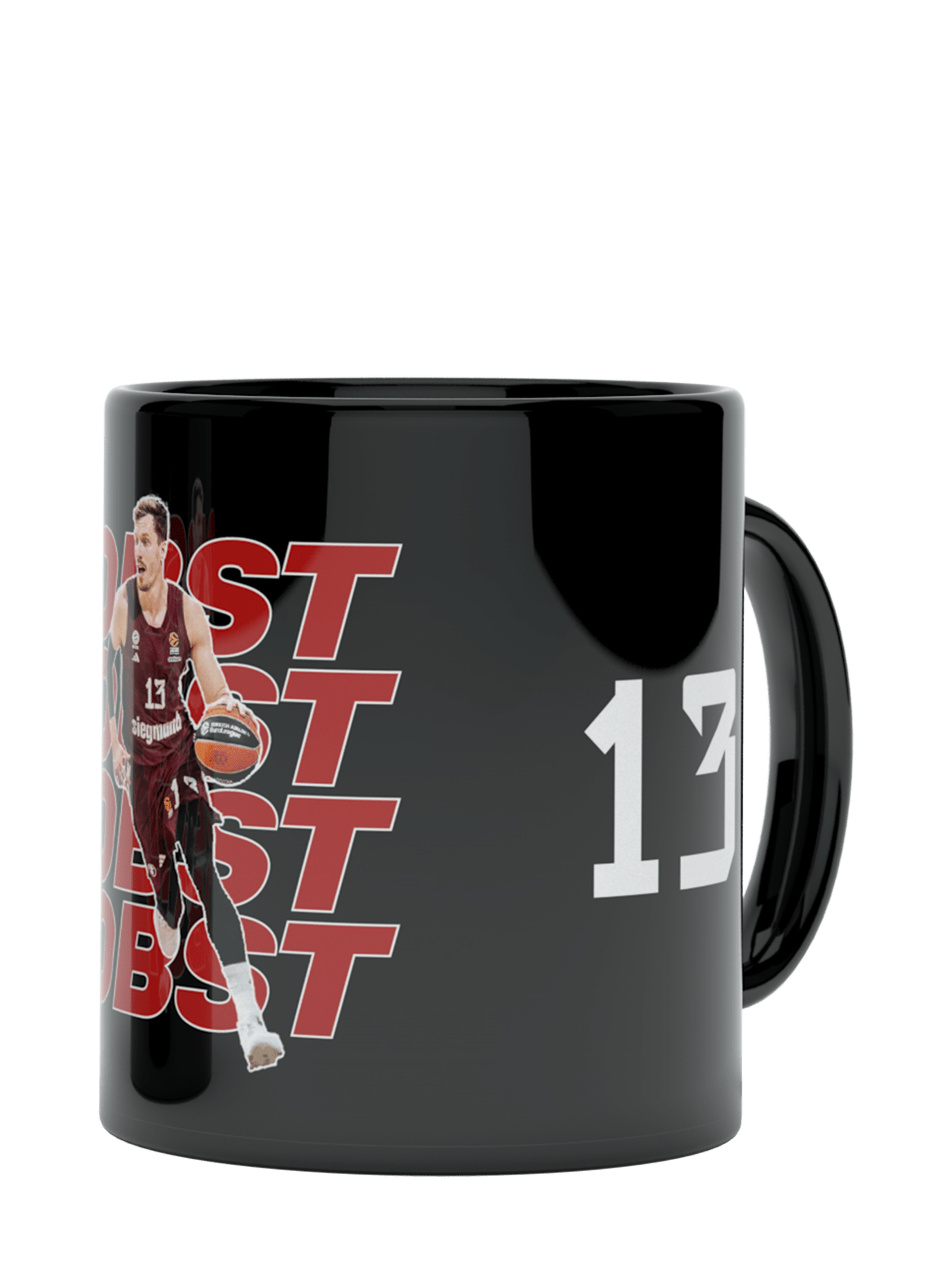 Kitchen | Official FC Bayern Munich Store