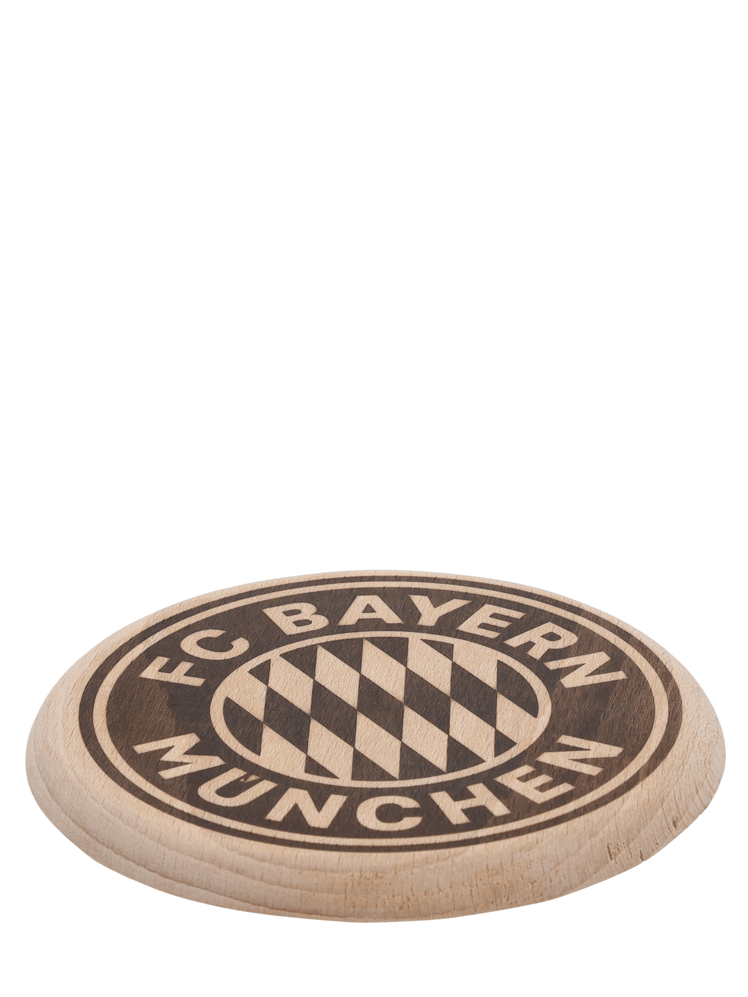 Beer mug lid | Official FC Bayern Munich Store