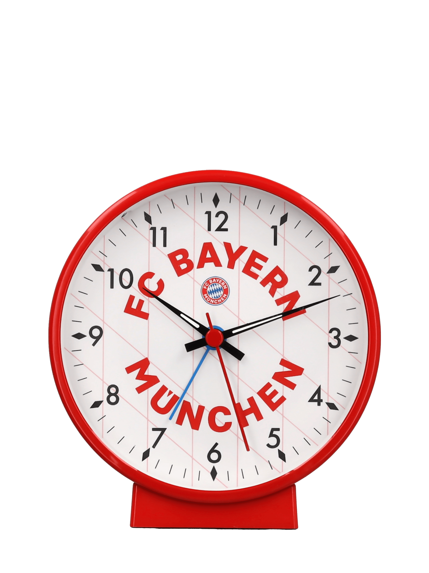 Watches | Official FC Bayern Munich Store