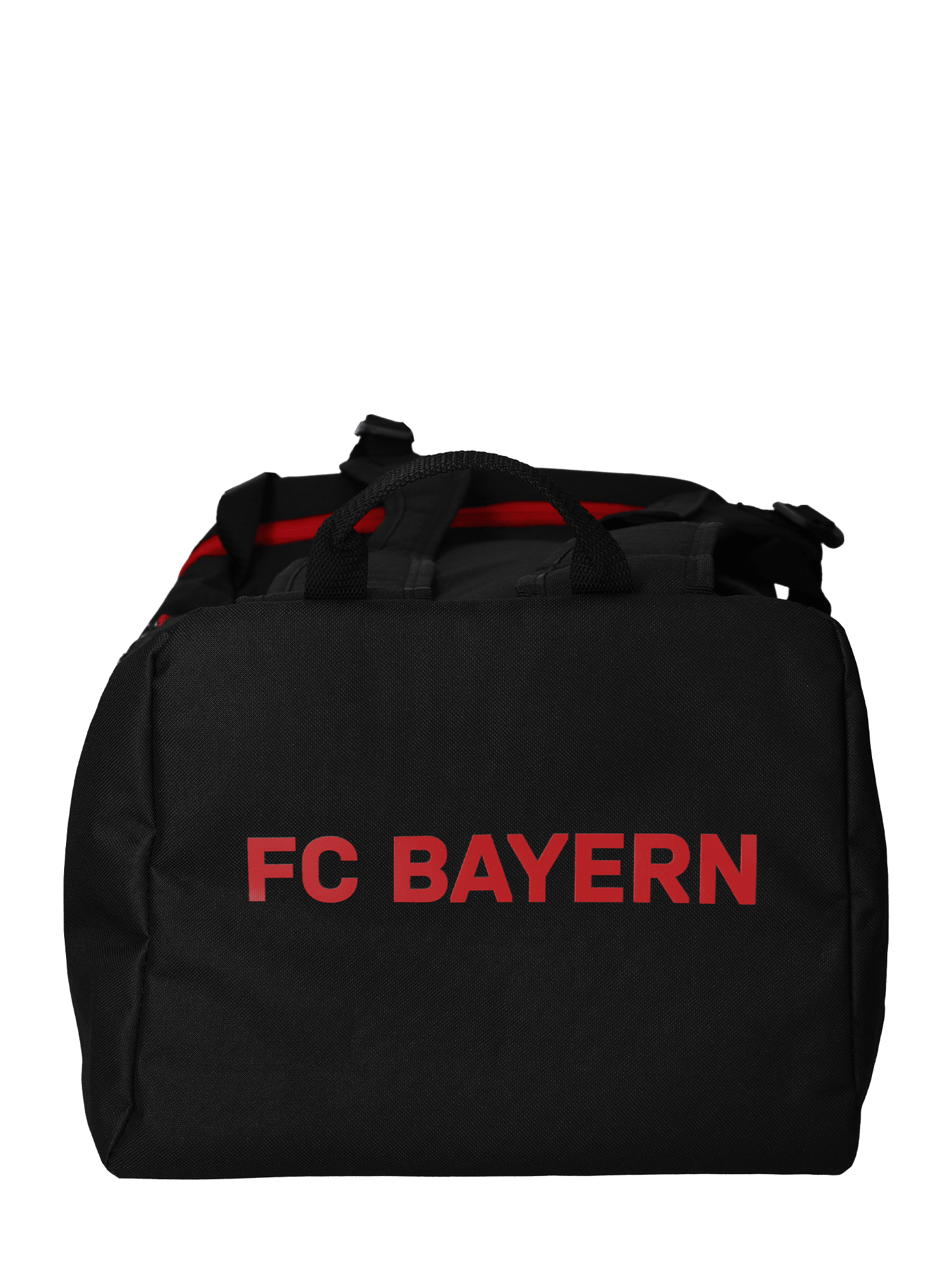 Unisex Sports bag | Official FC Bayern Munich Store