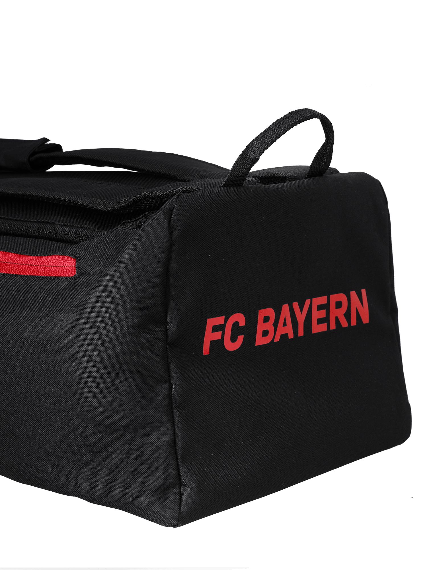 Unisex Sports bag | Official FC Bayern Munich Store