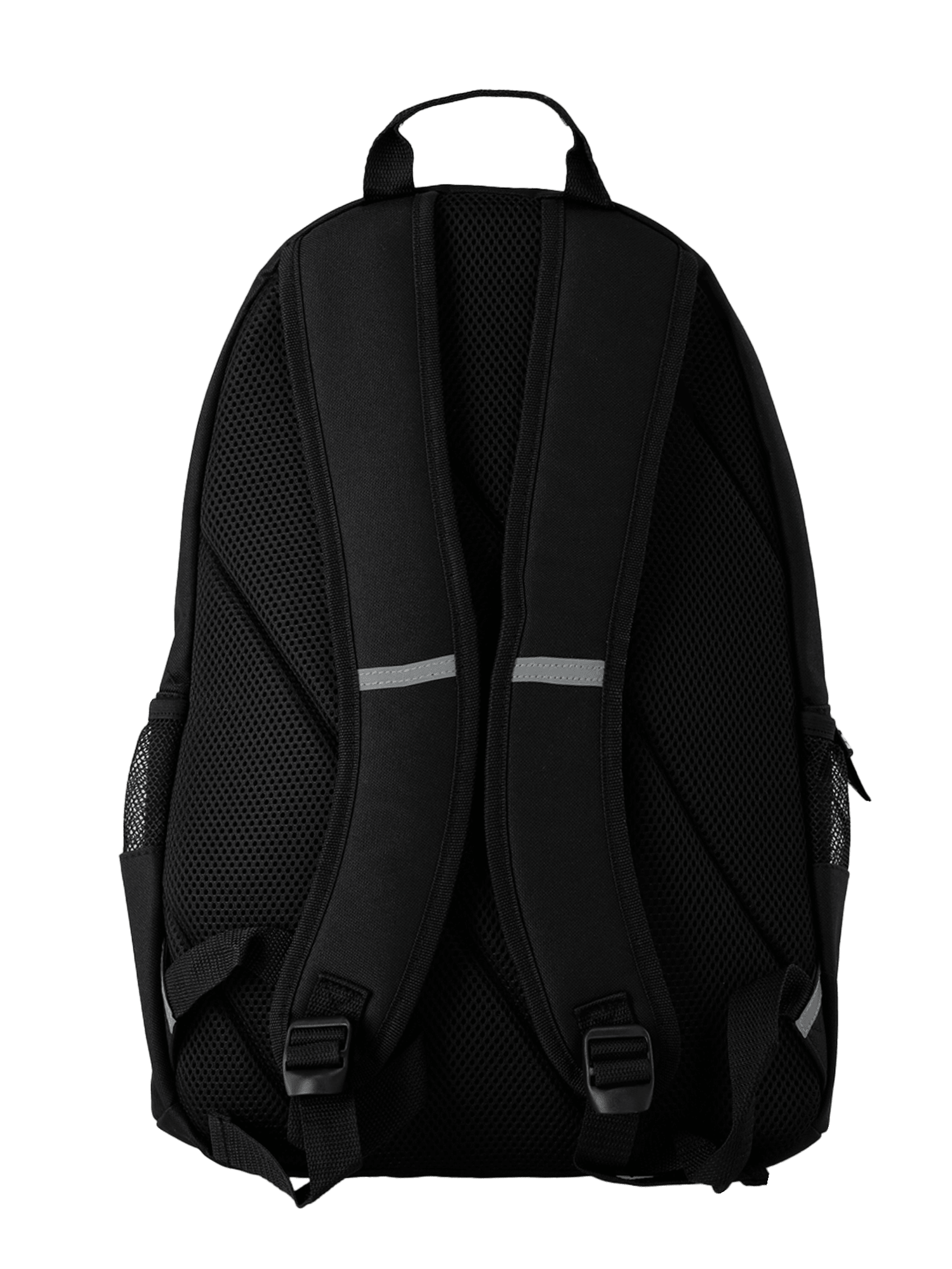 Unisex Backpack | Official FC Bayern Munich Store