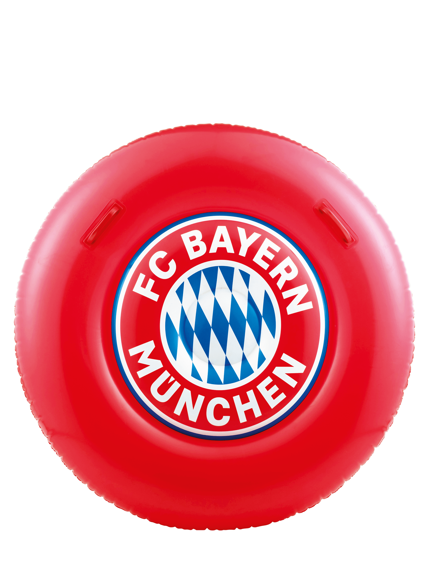Home | Official FC Bayern Munich Store