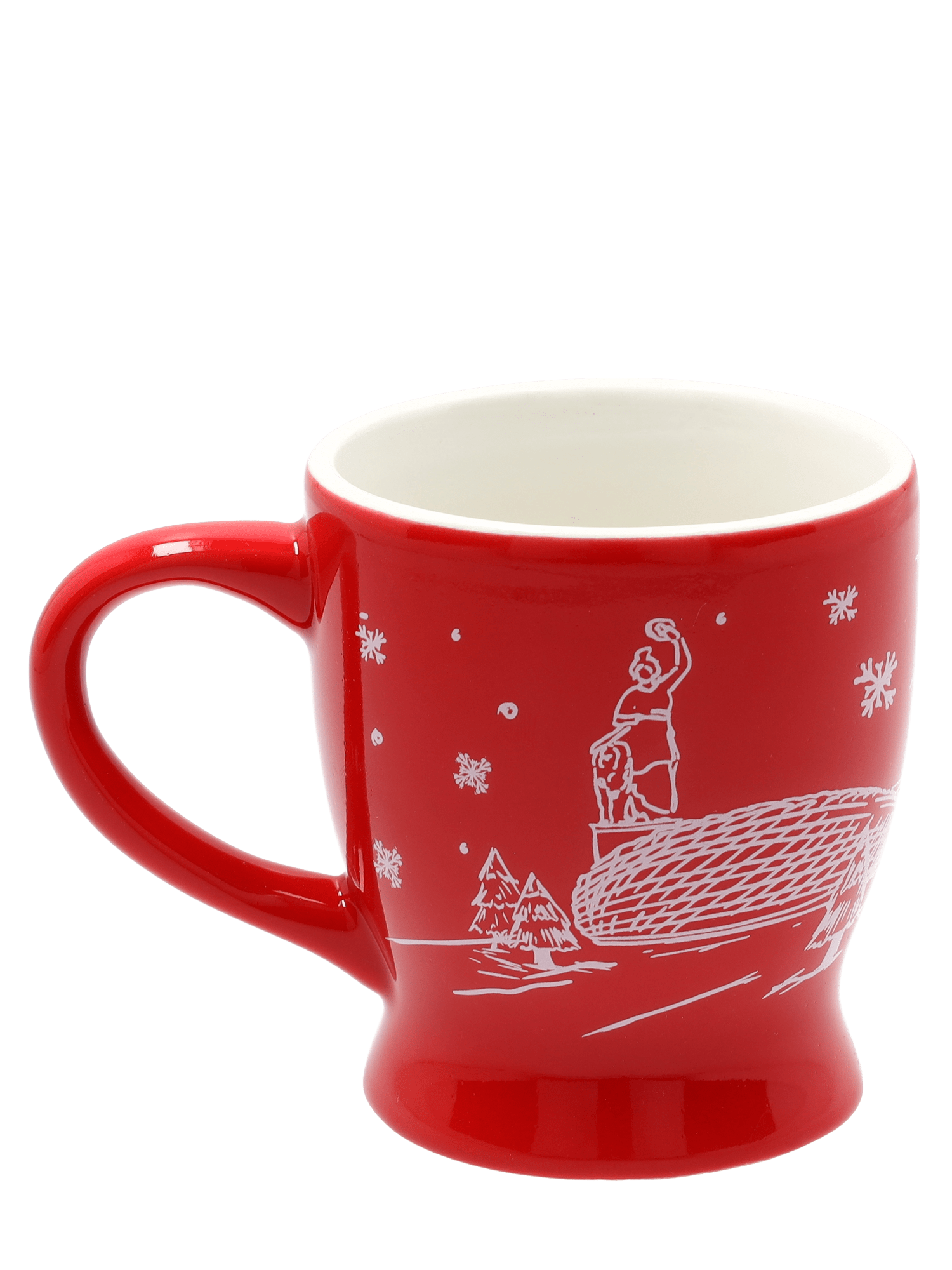 Glühweinhaferl 2er-Set | Official FC Bayern Munich Store