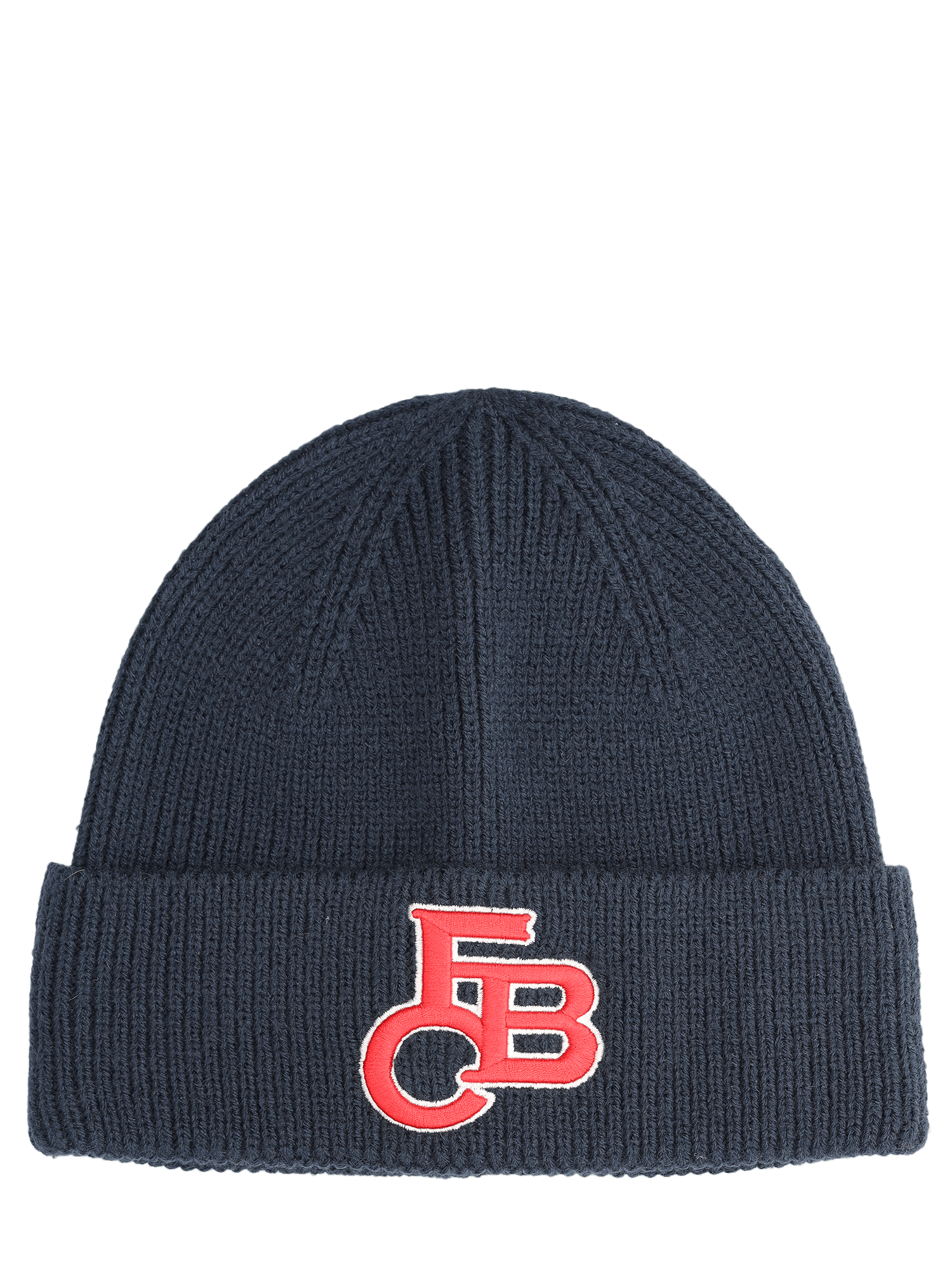 Beanies & Winter Hats | Official FC Bayern Munich Store