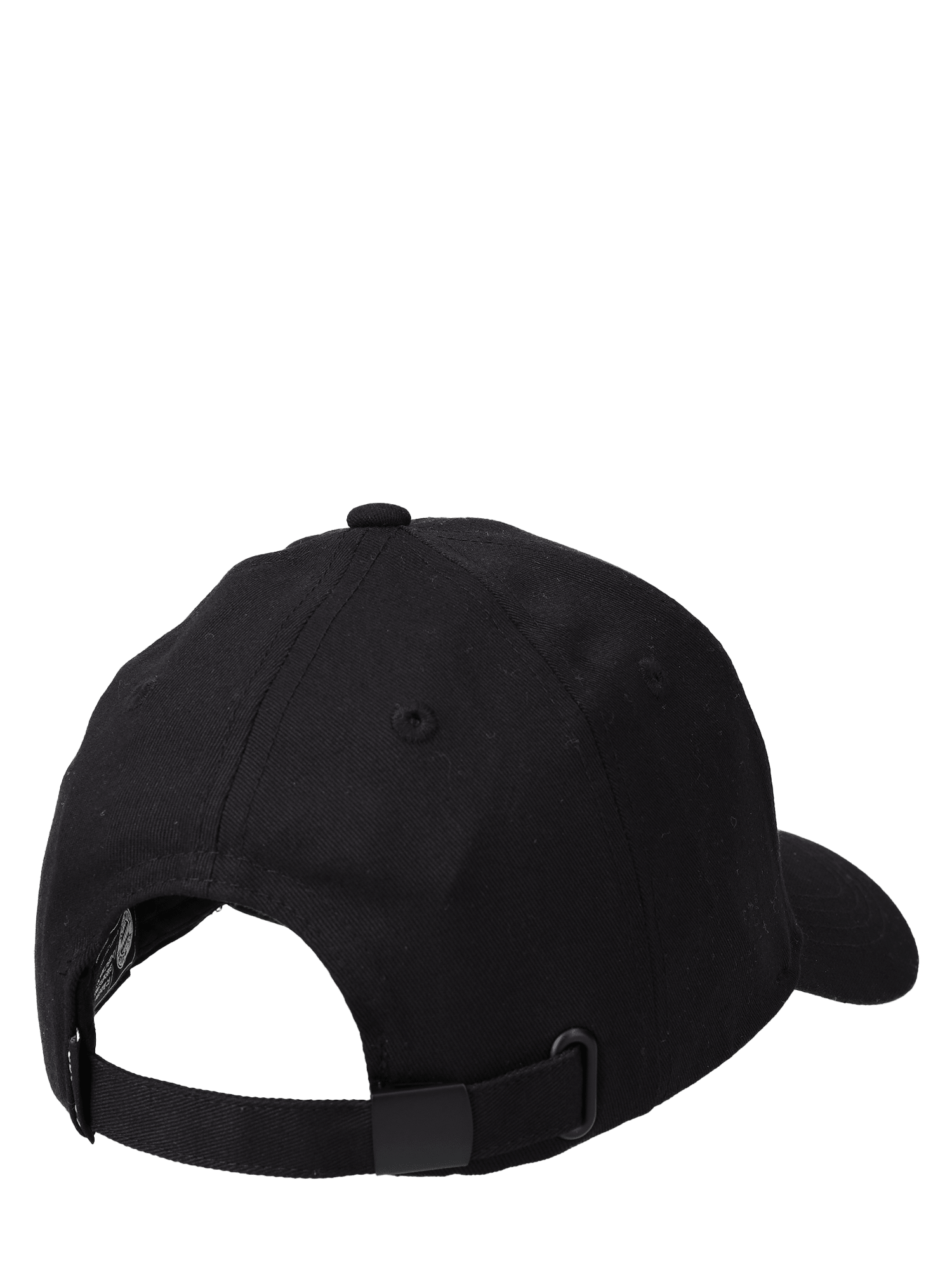 Unisex Cappello da baseball Logo Classic | FC Bayern Monaco Store