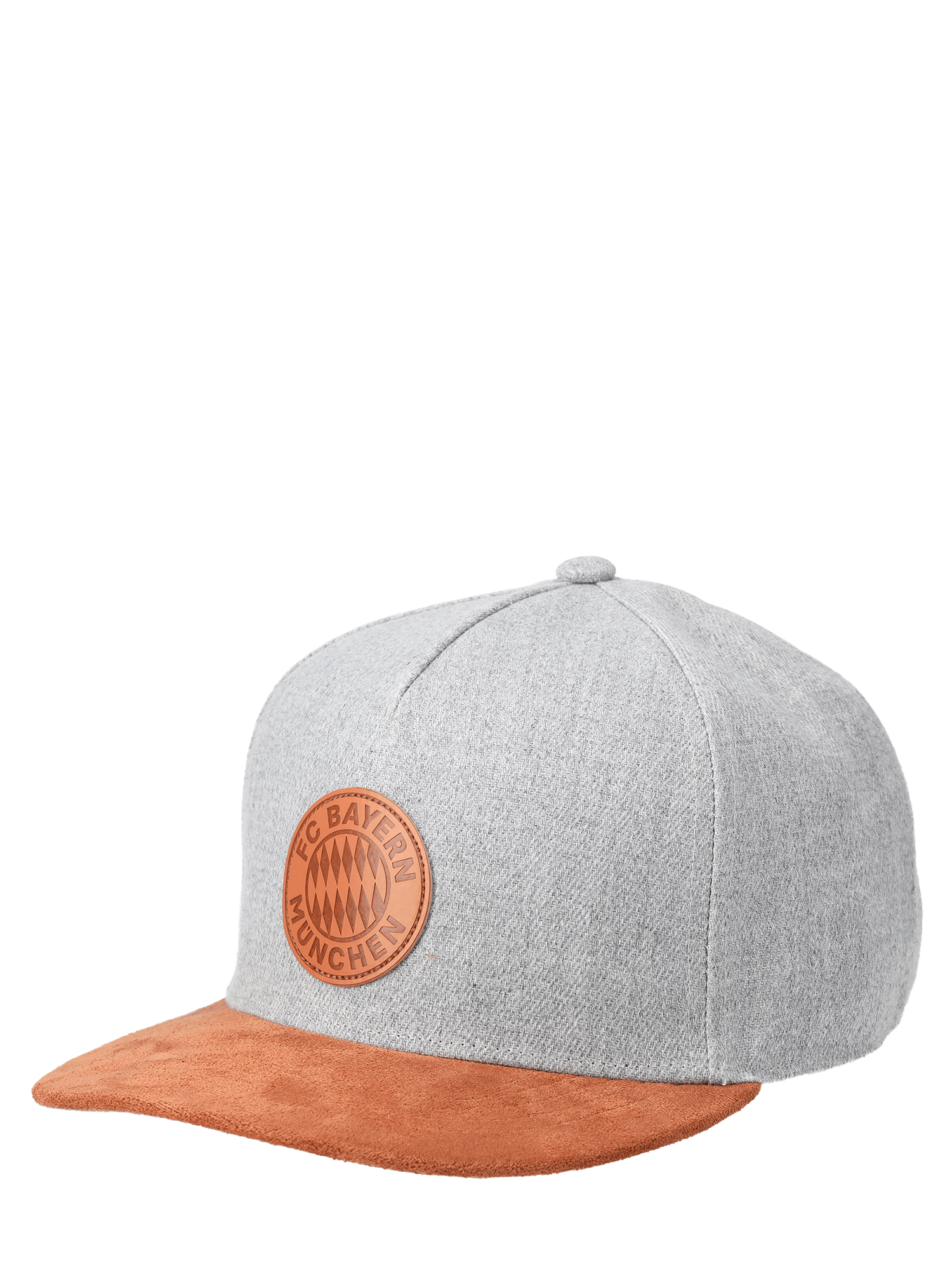 Caps | Offizieller FC Bayern Store