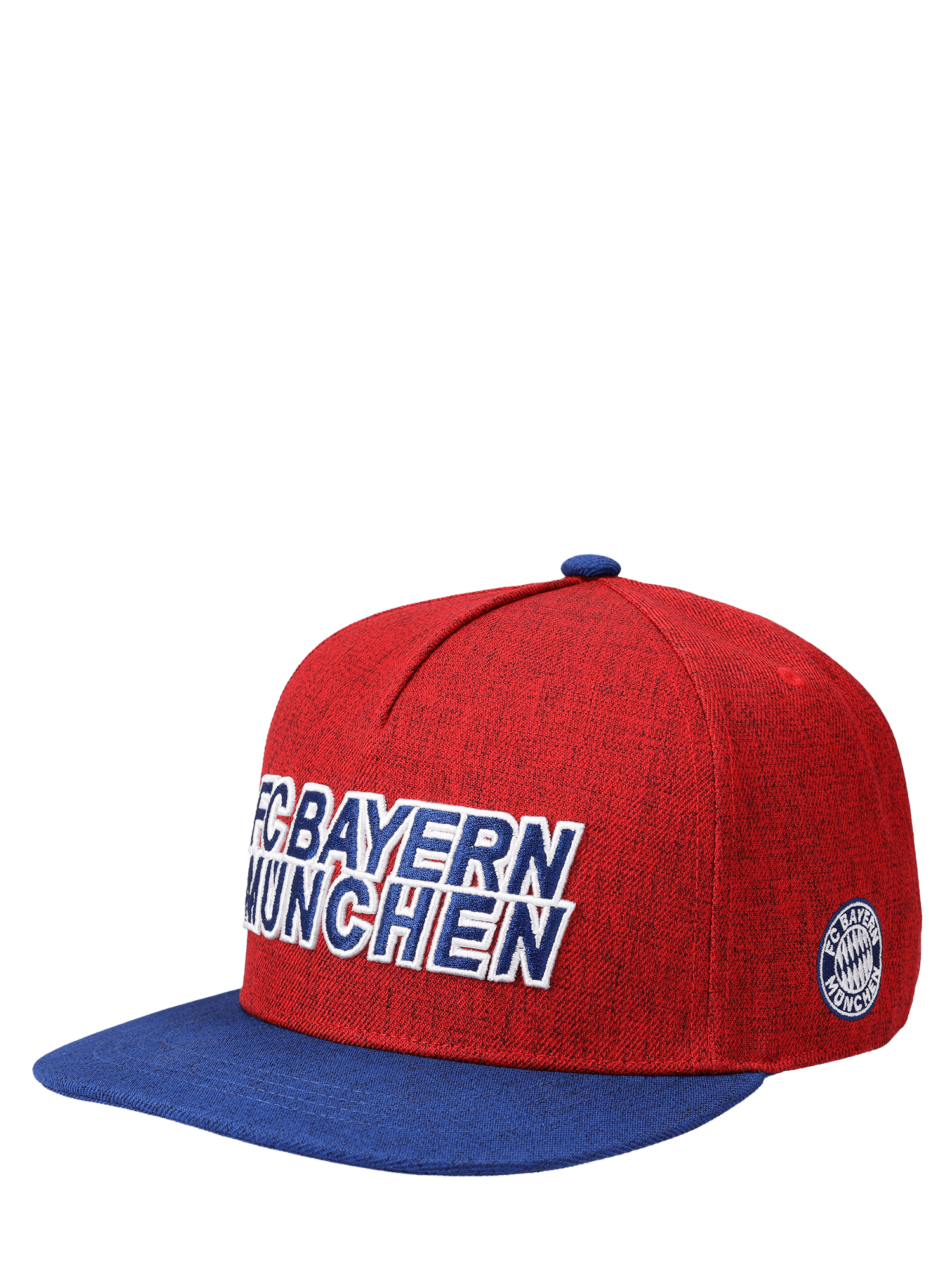 Caps | Offizieller FC Bayern Store