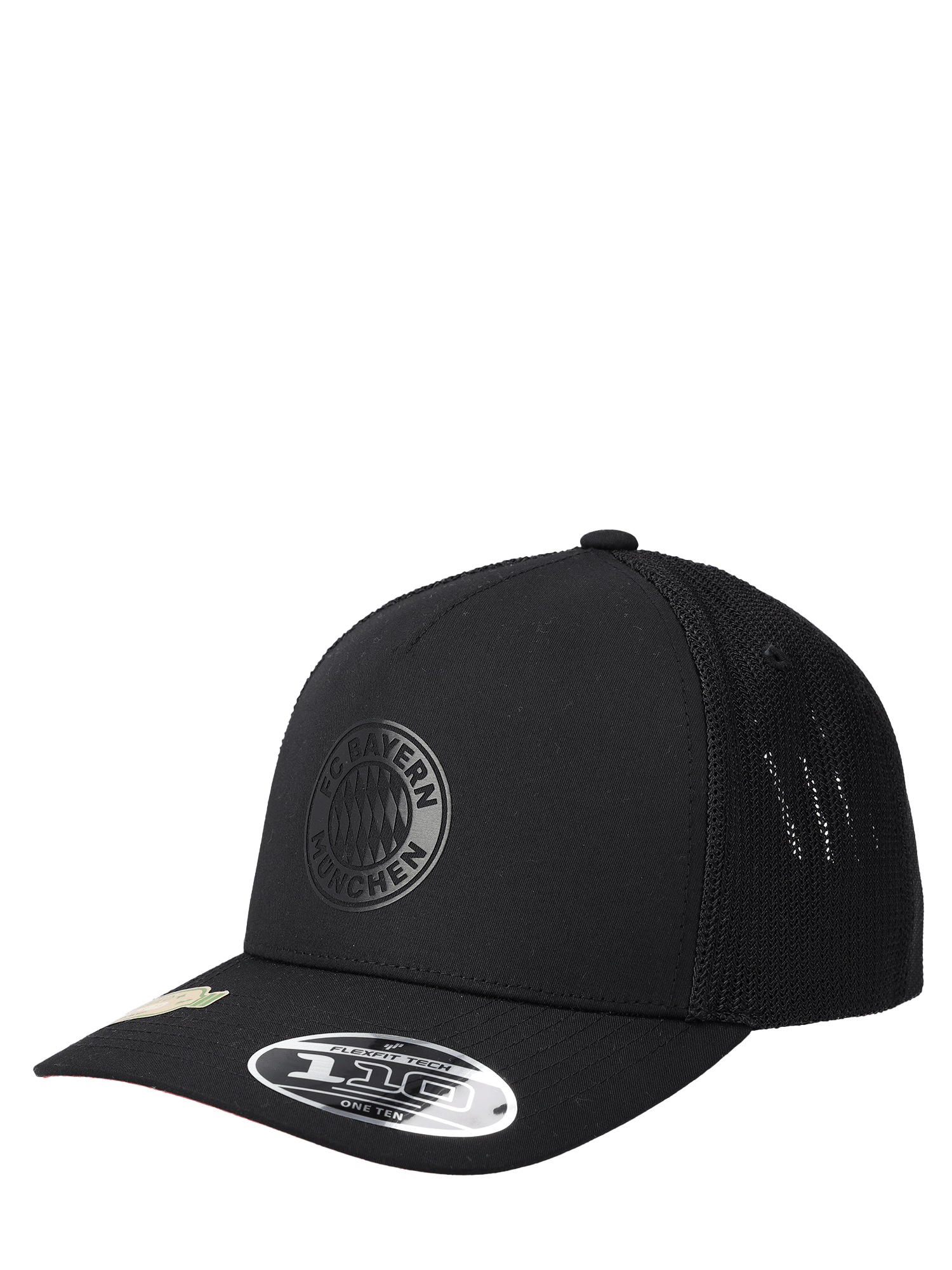 Unisex Trucker Cap Flex | Official FC Bayern Munich Store