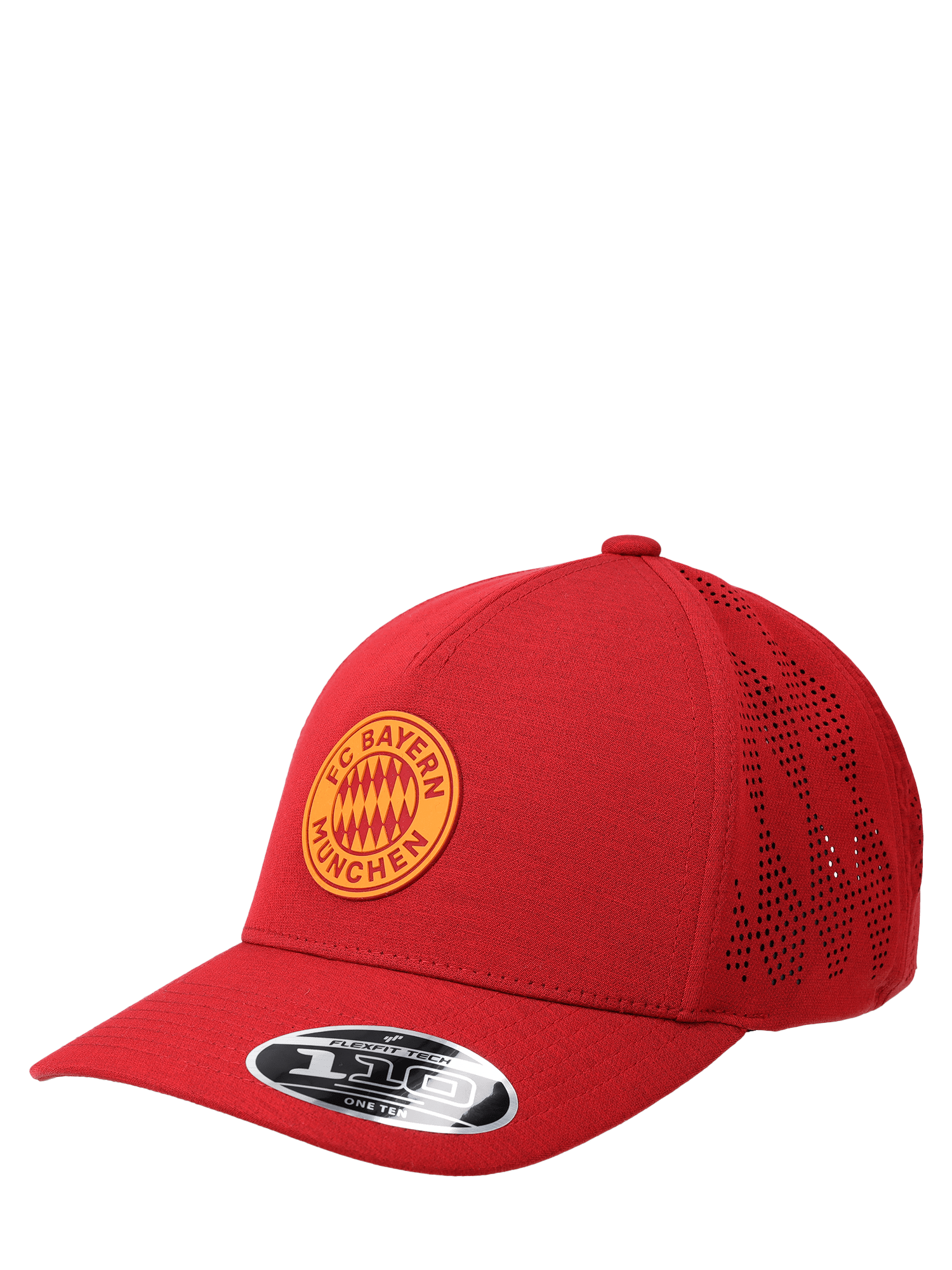 Caps, Hats & Snapbacks | Official FC Bayern Munich Store