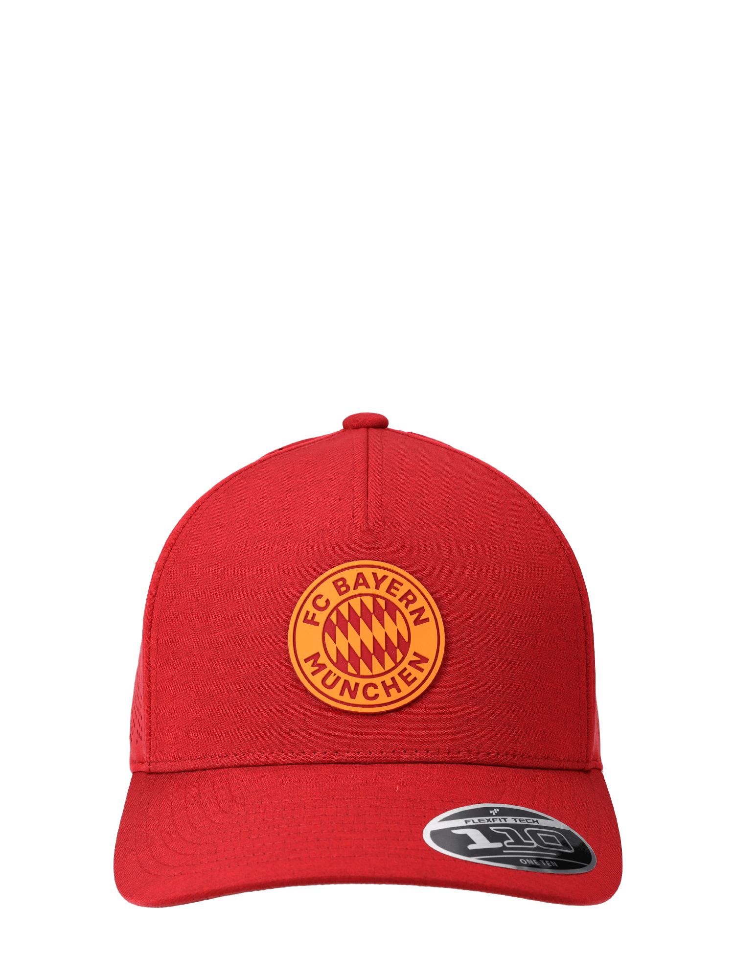 Unisex Tech Cap Flex | Official FC Bayern Munich Store