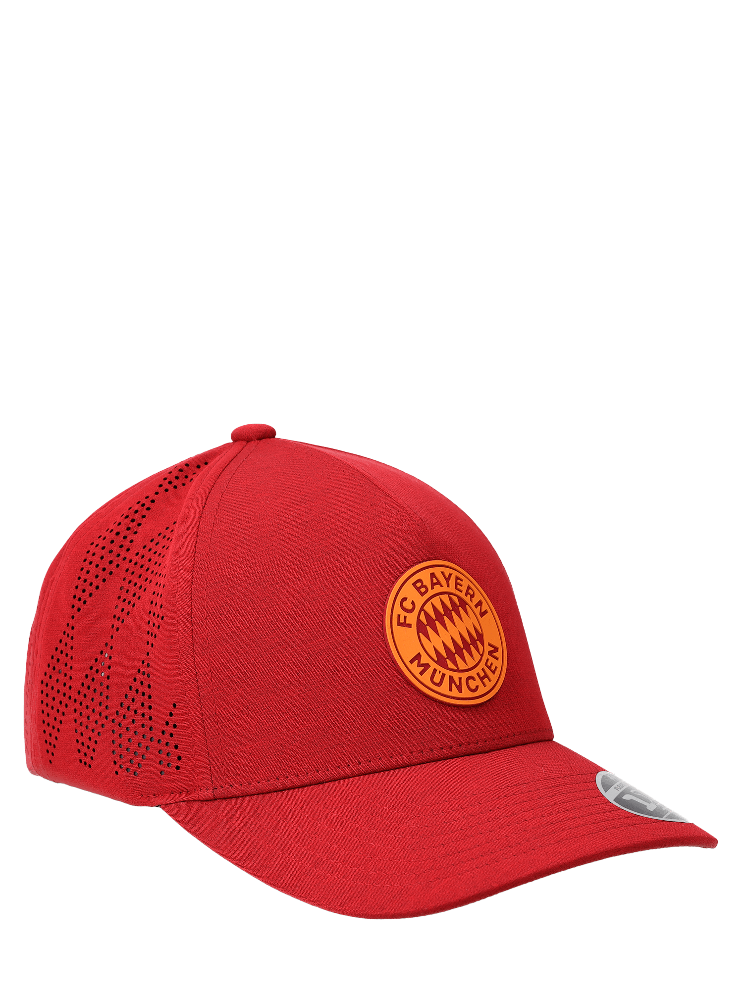 Unisex Tech Cap Flex | Official FC Bayern Munich Store