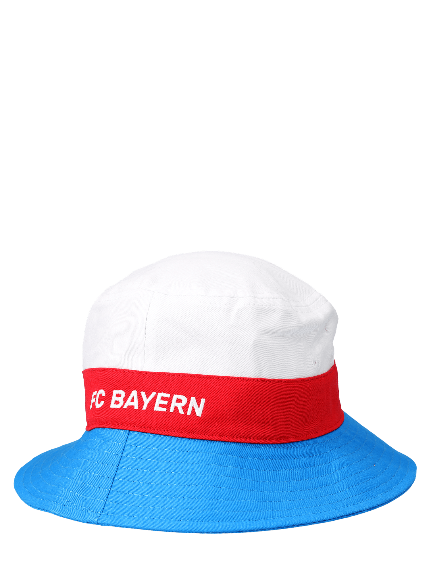 Unisex bucket hat | Official FC Bayern Munich Store