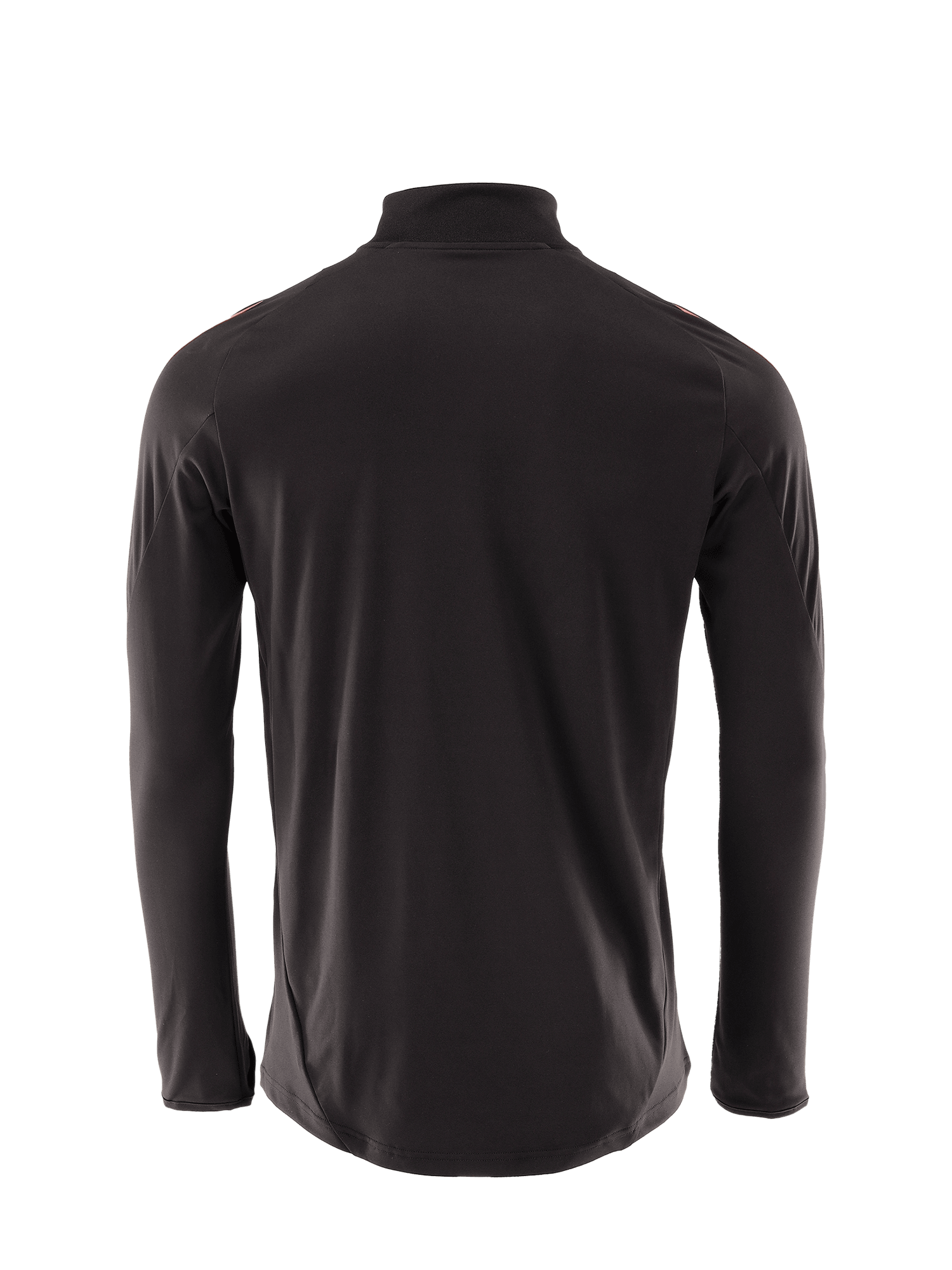 Kids Training top team line black | Official FC Bayern Munich Store