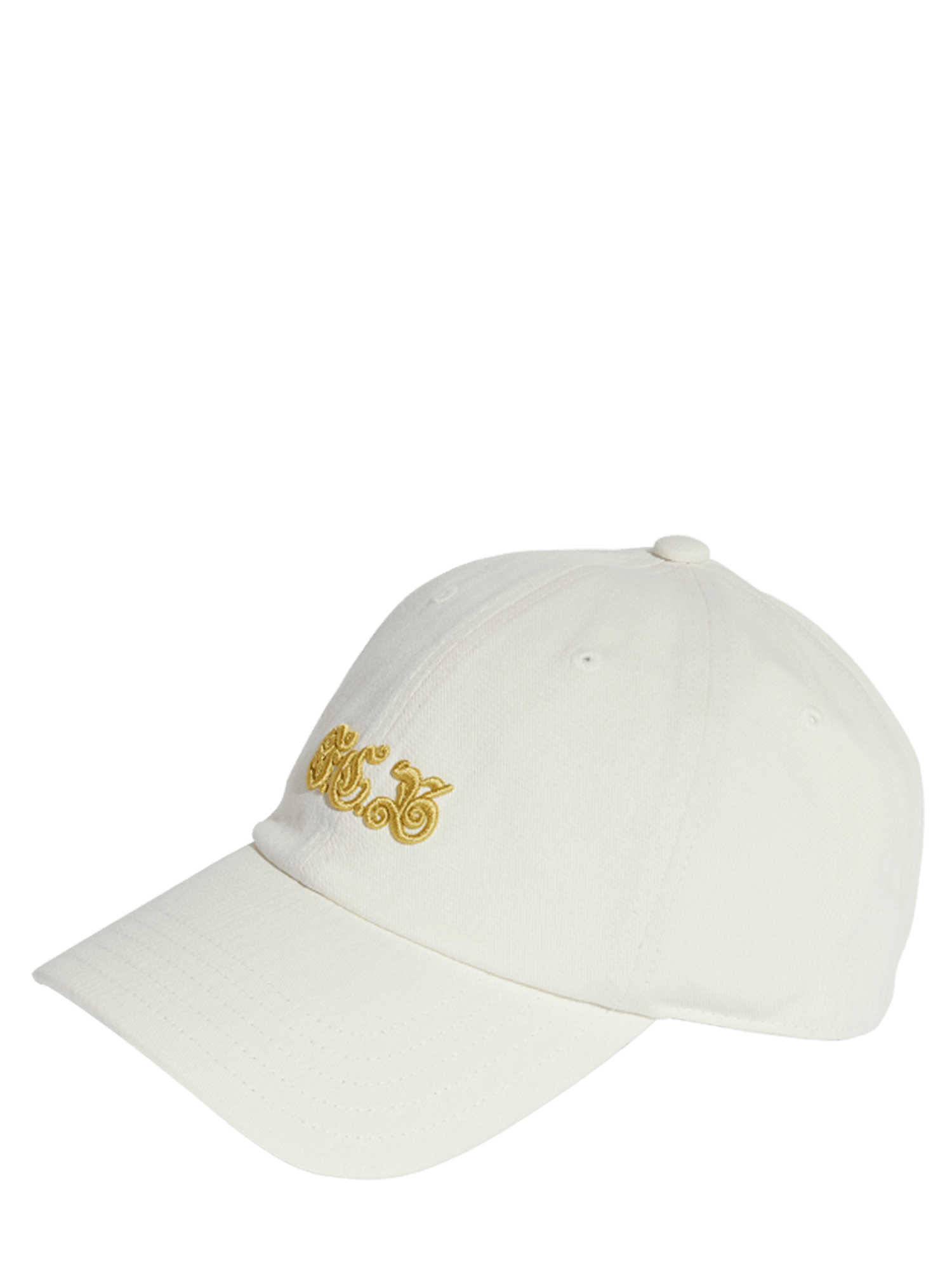 Unisex Baseballcap 125 Jahre | Offizieller FC Bayern Store