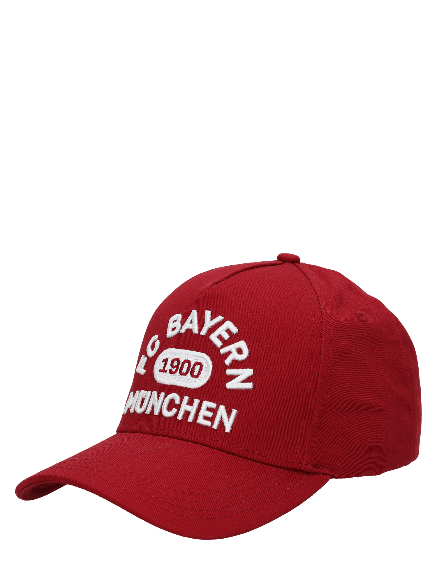Neuheiten im offiziellen FC Bayern München Fanshop