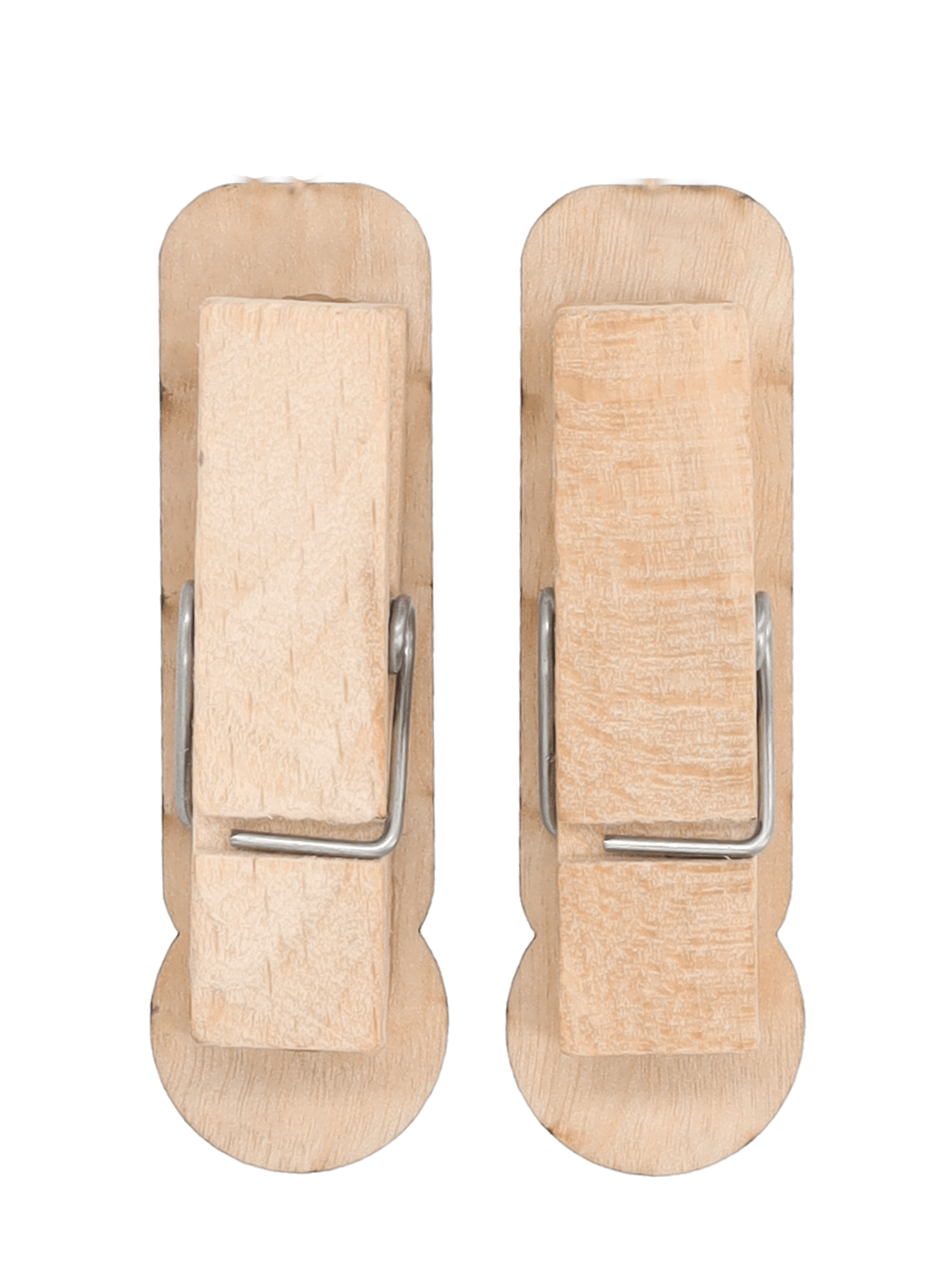 Glupperl set of 2 | Official FC Bayern Munich Store