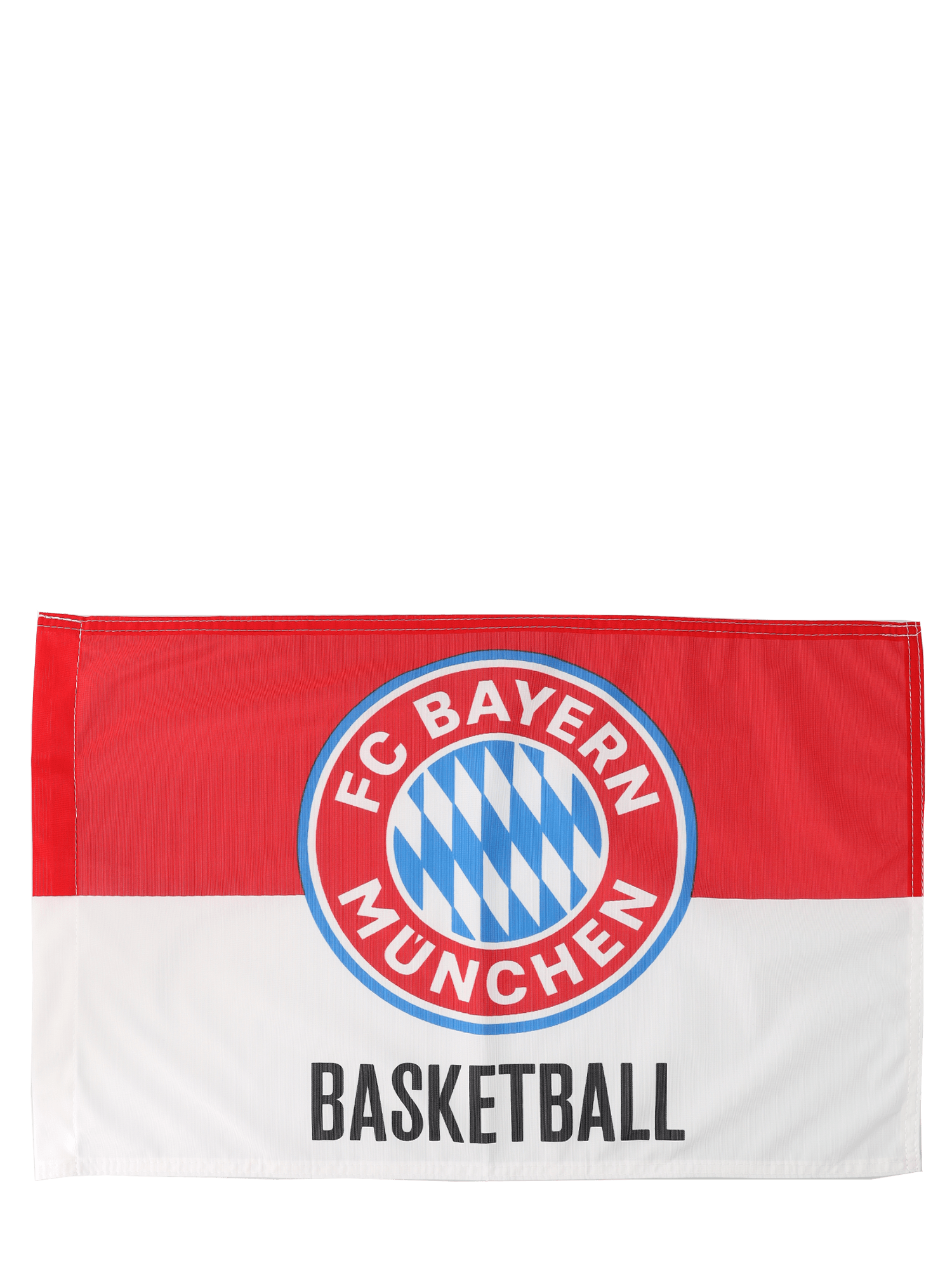 Flags | Official FC Bayern Munich Store
