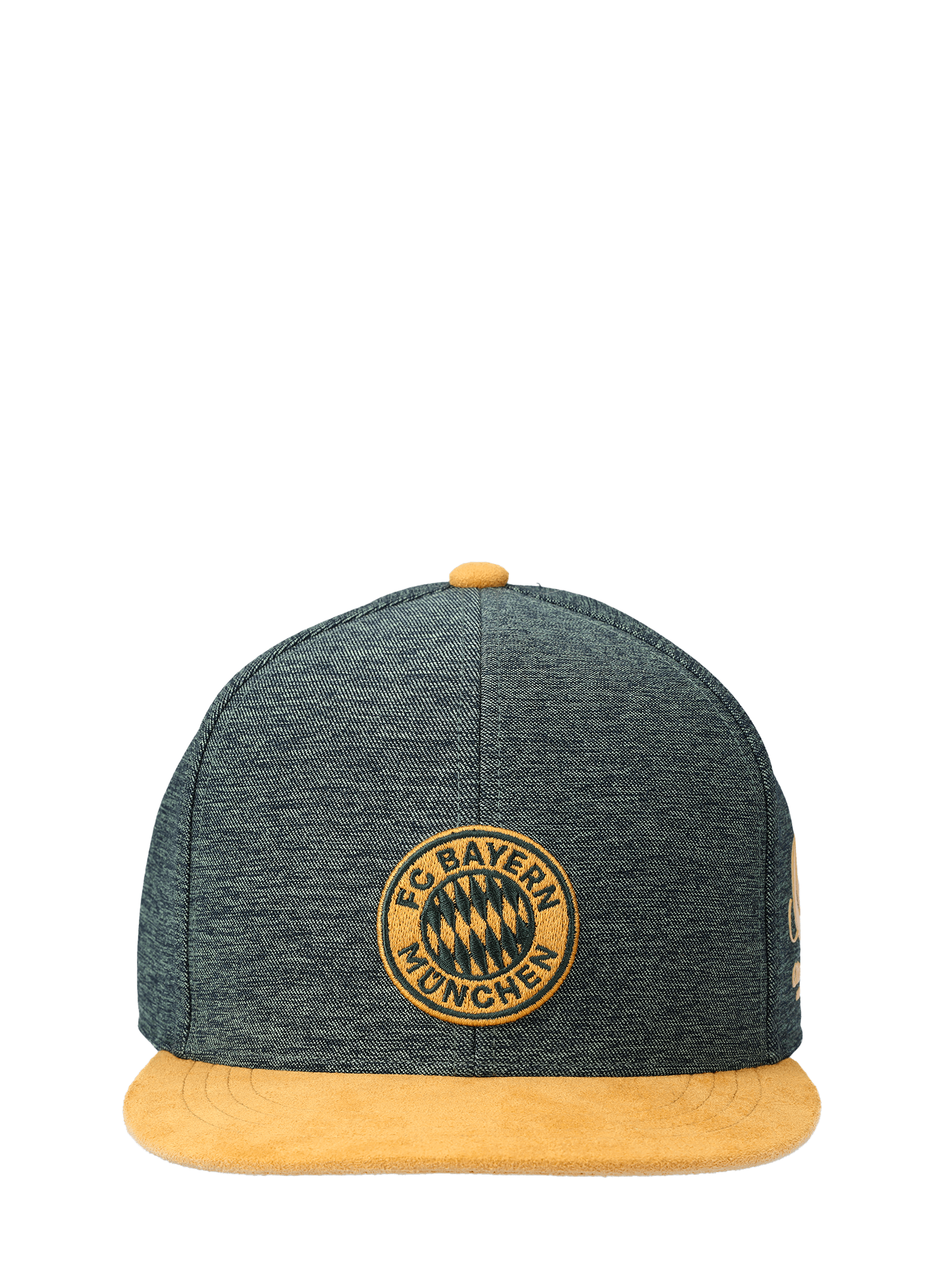 Unisex Cap Oktoberfest München™ | Official FC Bayern Munich Store