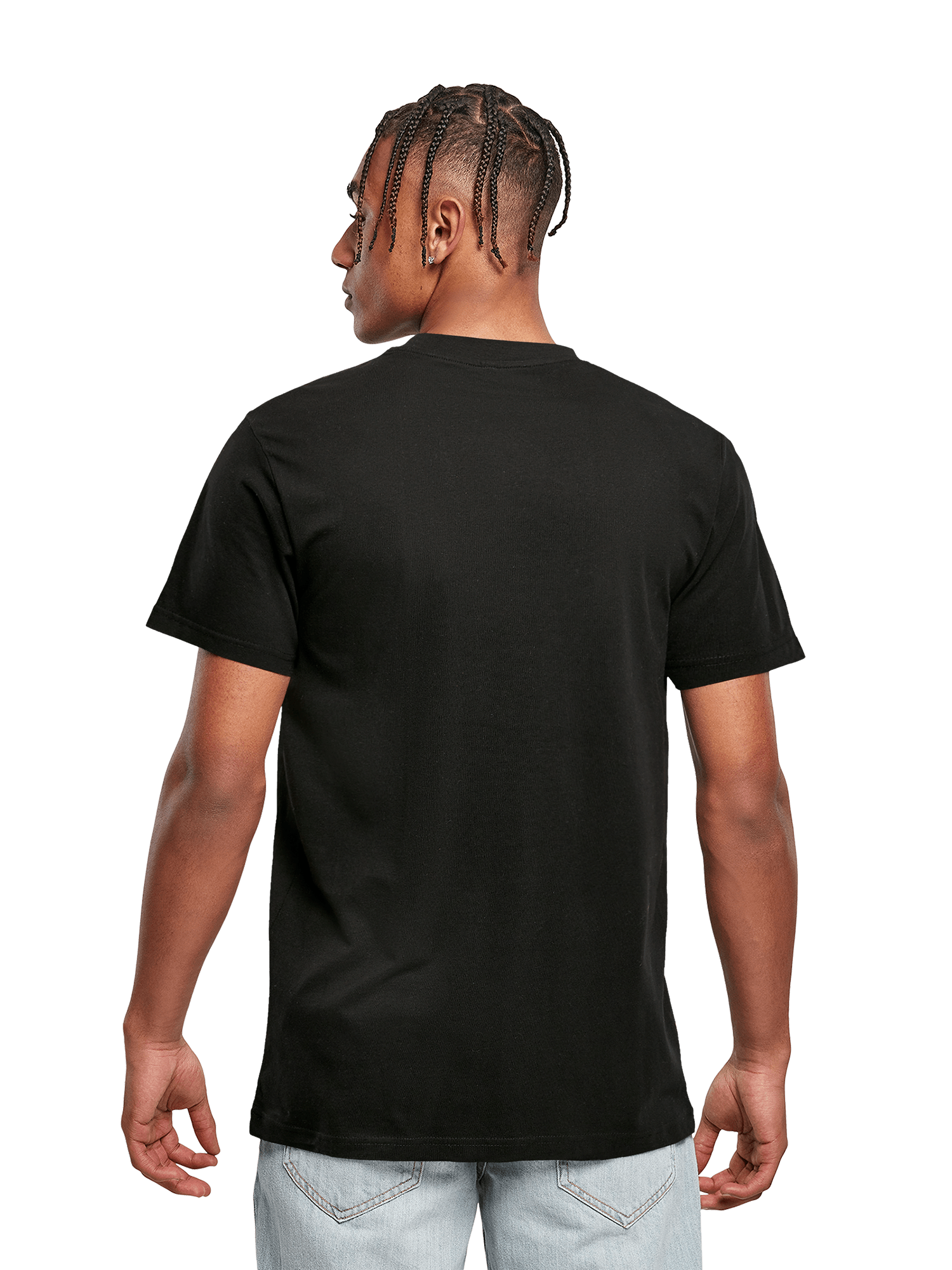 Unisex T-shirt Harry Kane top scorer | Official FC Bayern Munich Store