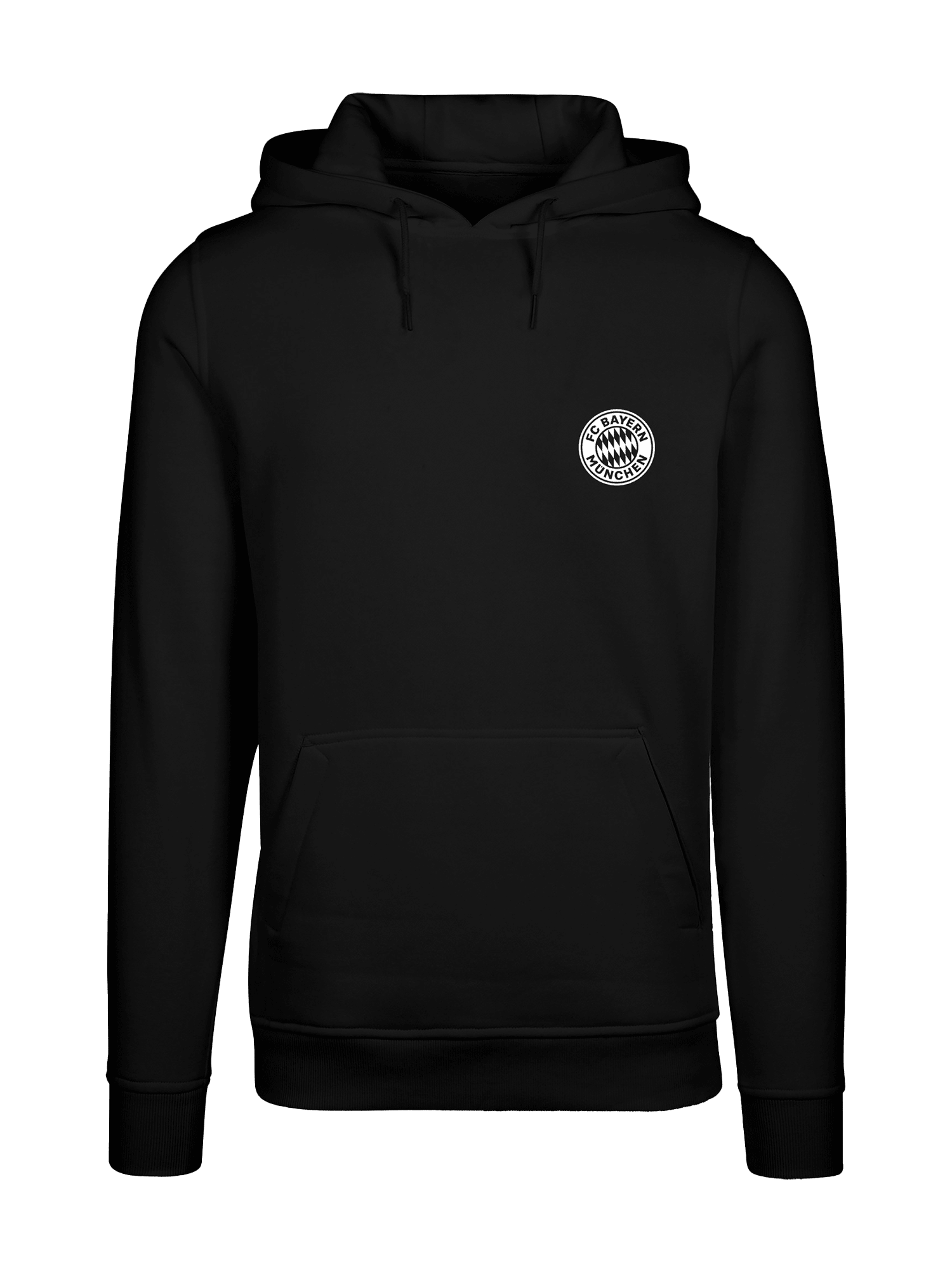 Unisex Hoodie Harry Kane top scorer | Official FC Bayern Munich Store